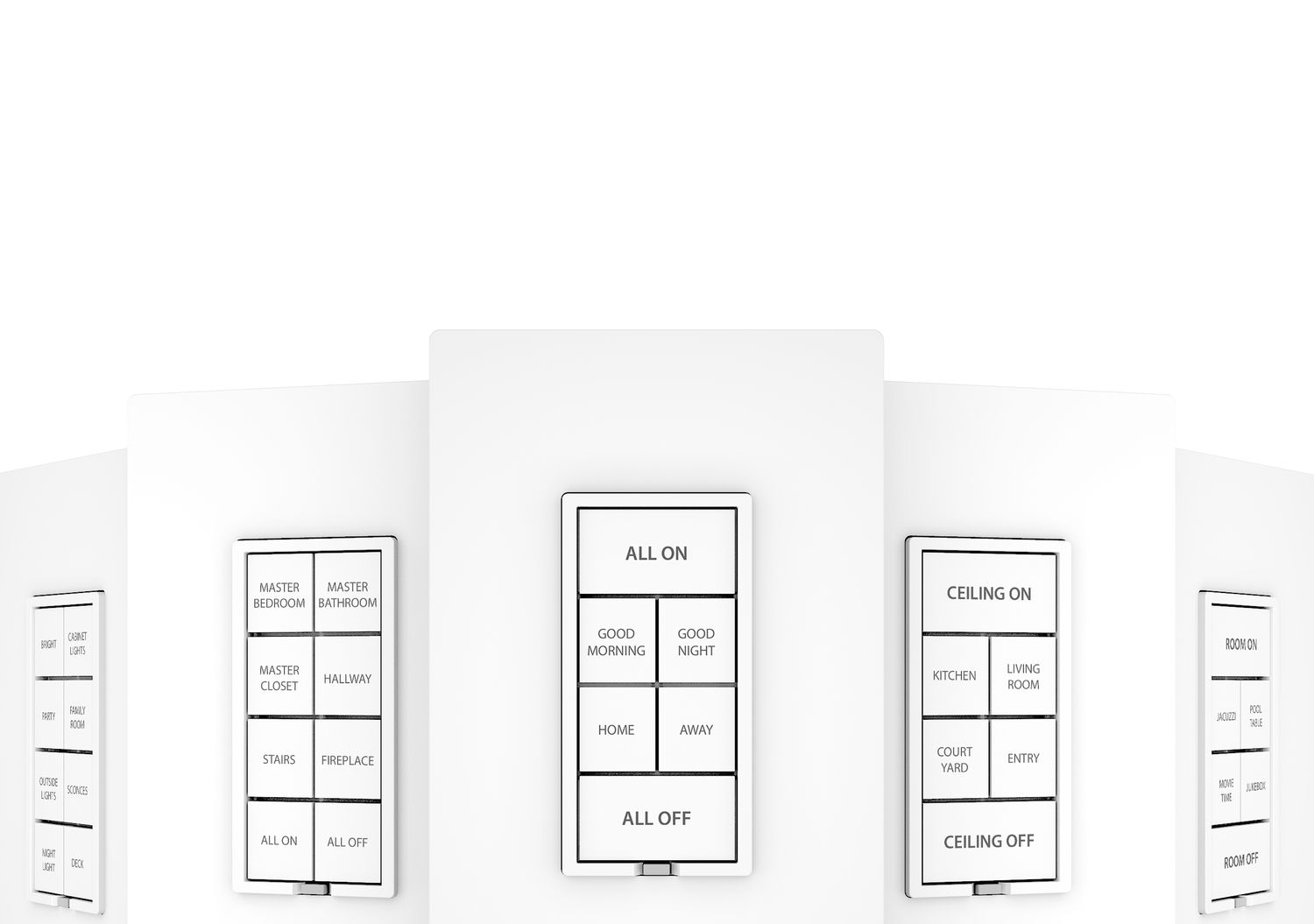 Smart home company Insteon finally breaks silence after turning off the ...