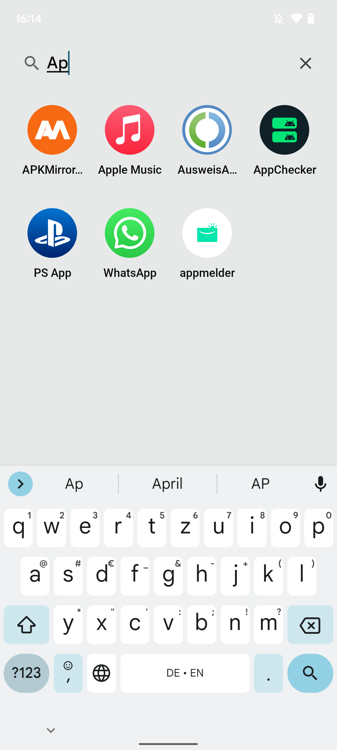Nothing’s launcher brings Big Chungus energy to even more phones
