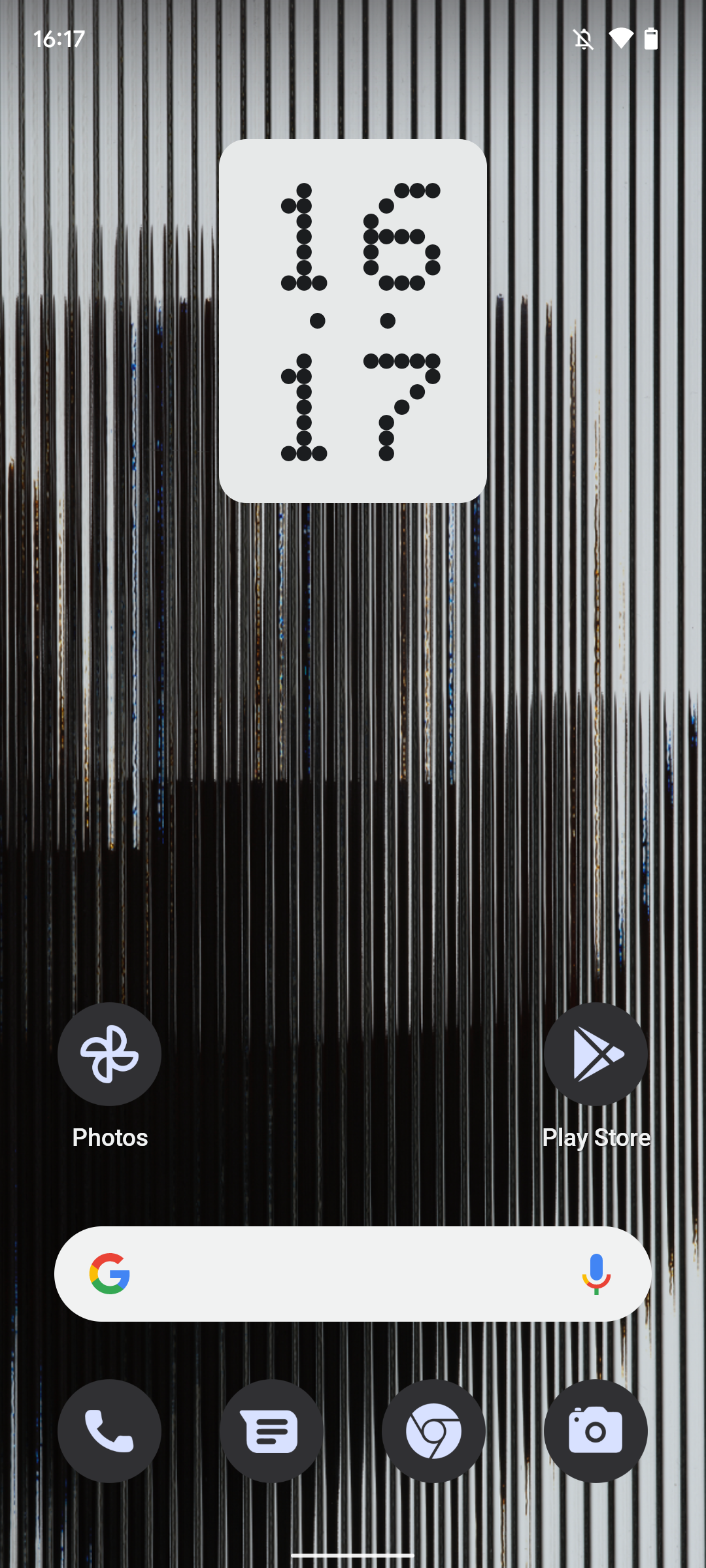 Nothing’s launcher brings Big Chungus energy to even more phones