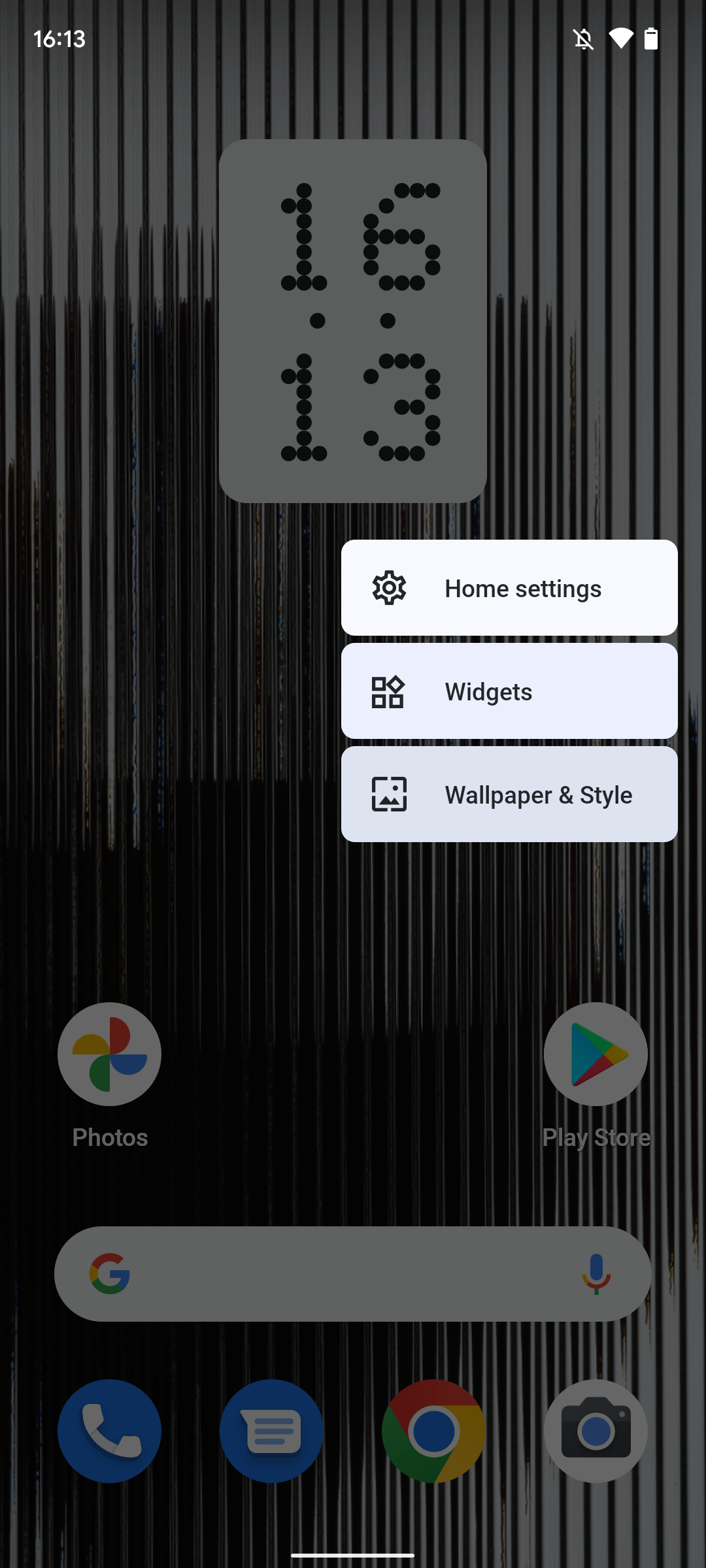 Nothing’s launcher brings Big Chungus energy to even more phones
