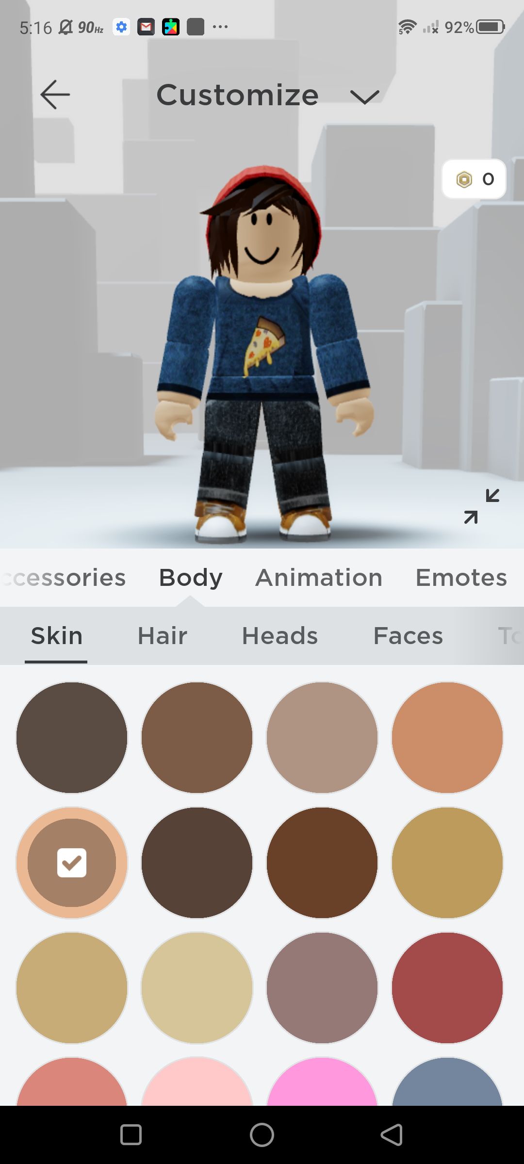 Roblox beginner's guide: How to get started exploring and creating the ...