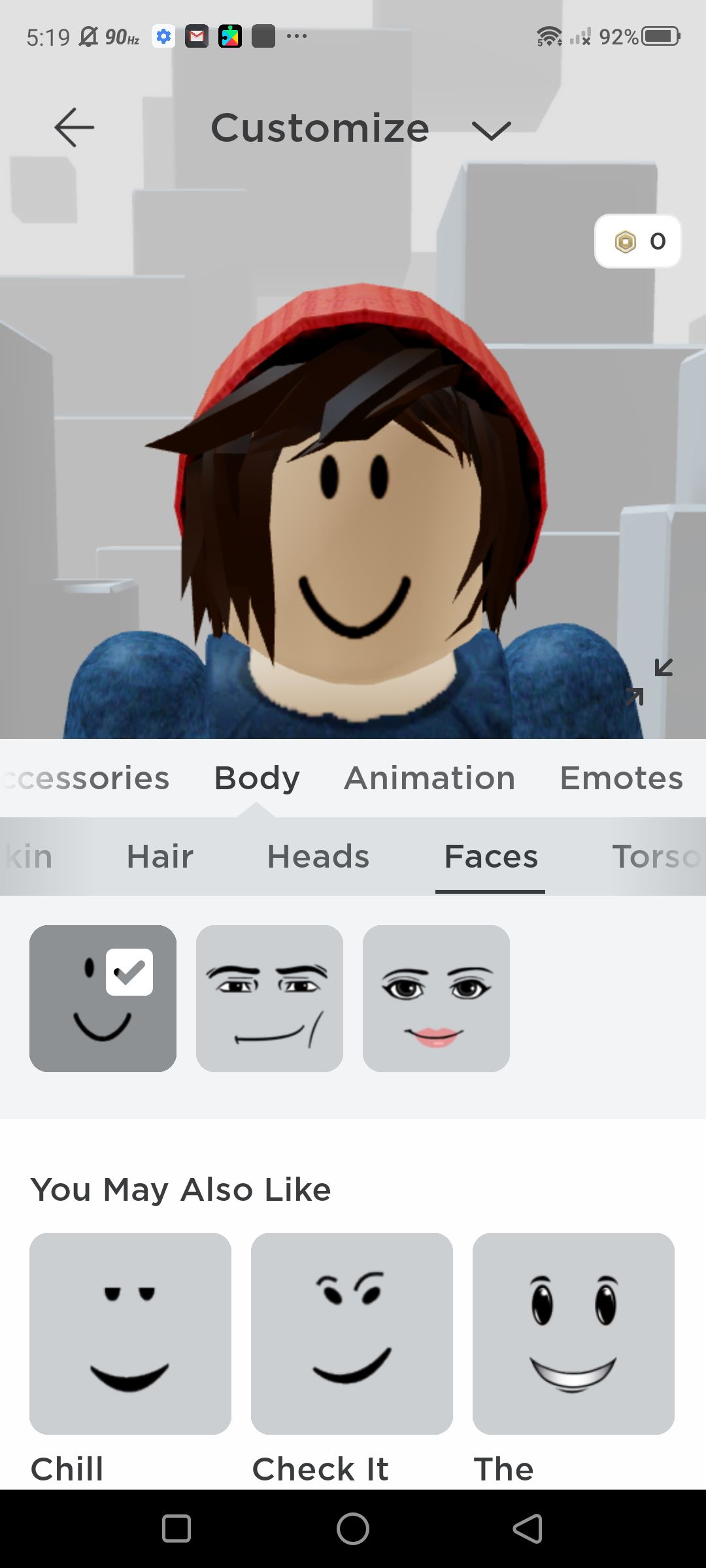 Roblox beginner's guide: How to get started exploring and creating the best experiences