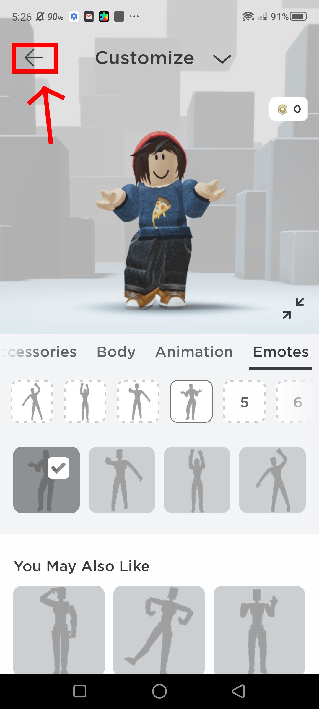 Roblox beginner's guide: How to get started exploring and creating the ...