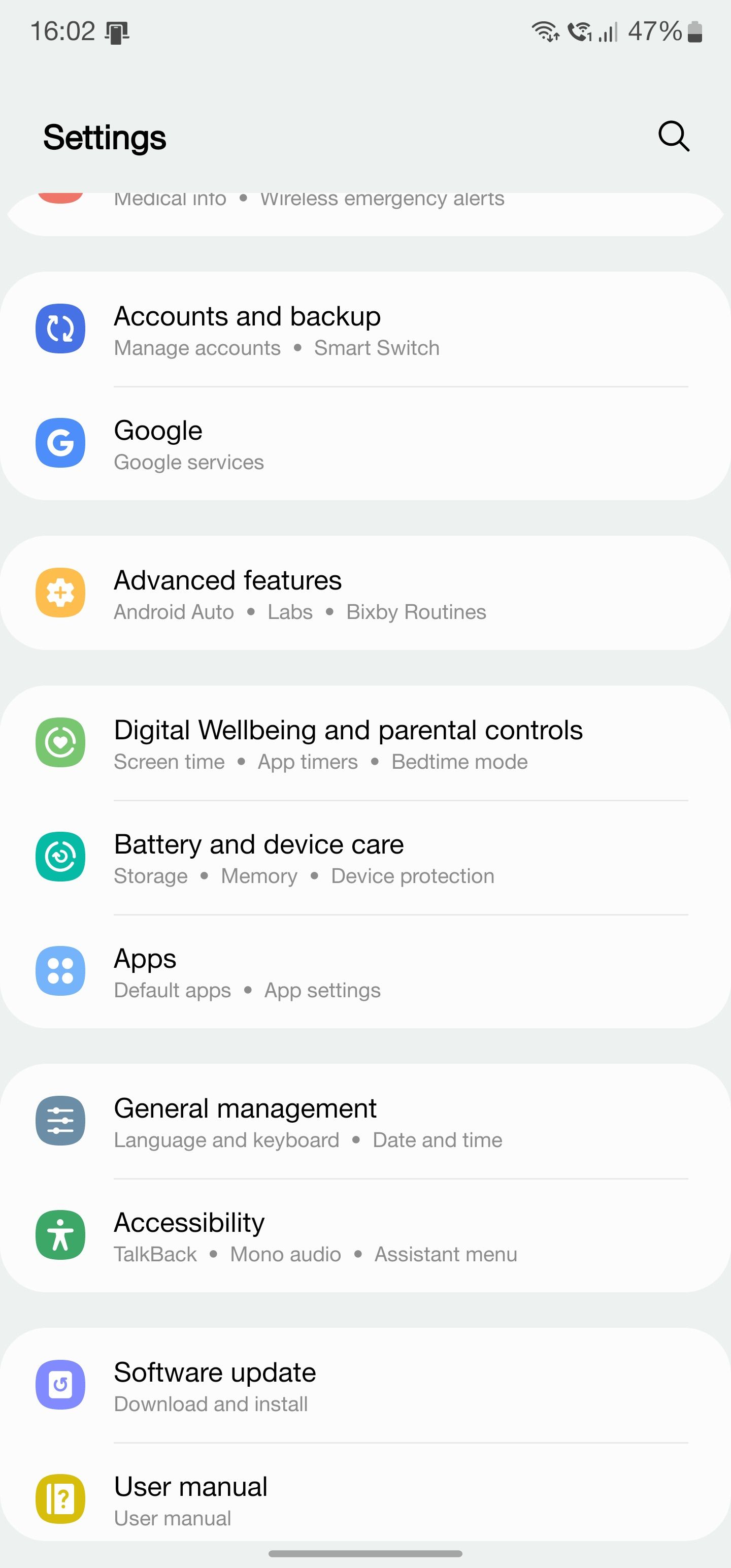 Samsung Wireless PowerShare: Everything you need to know