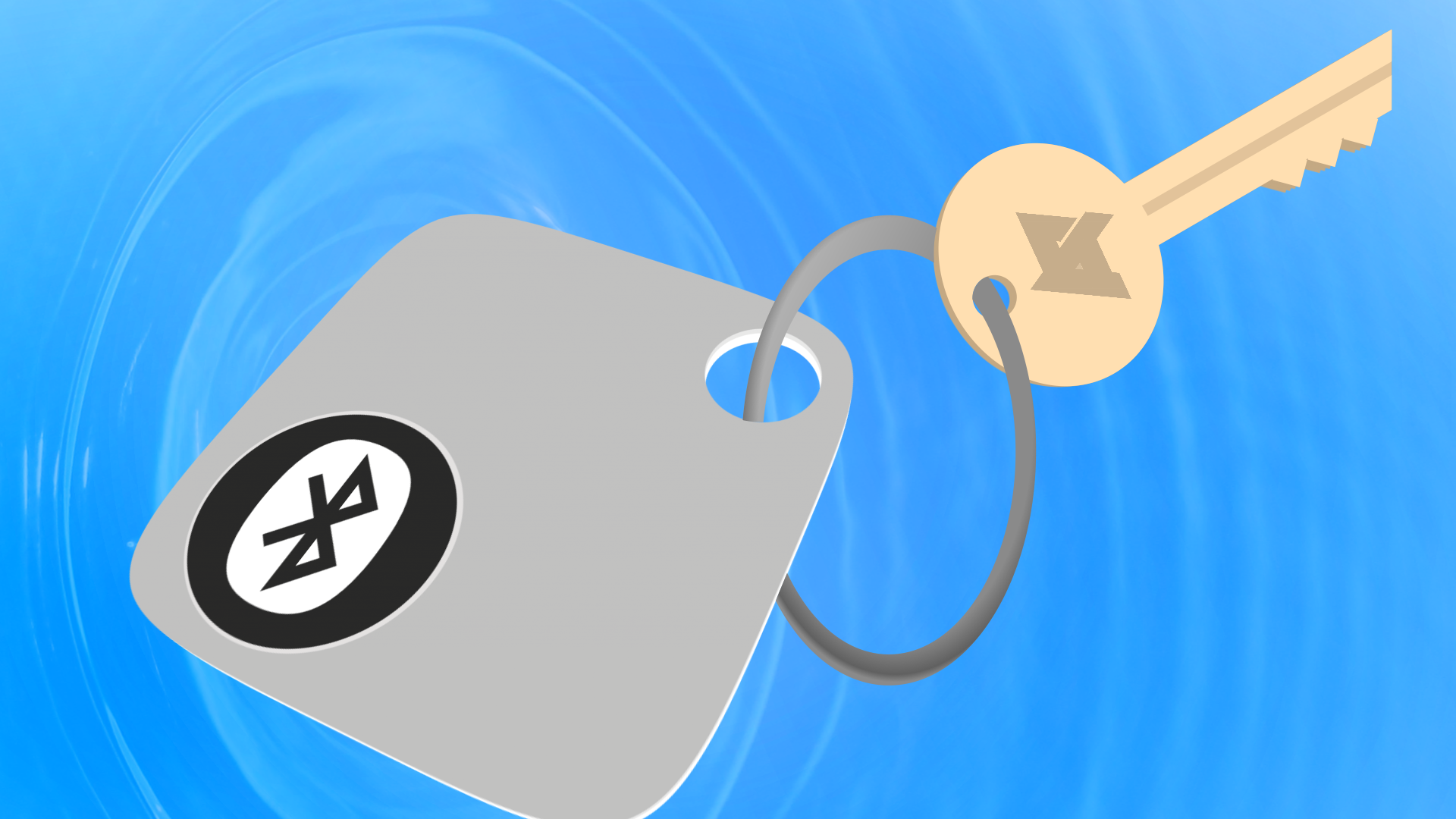 How your car uses Bluetooth, UWB, and NFC