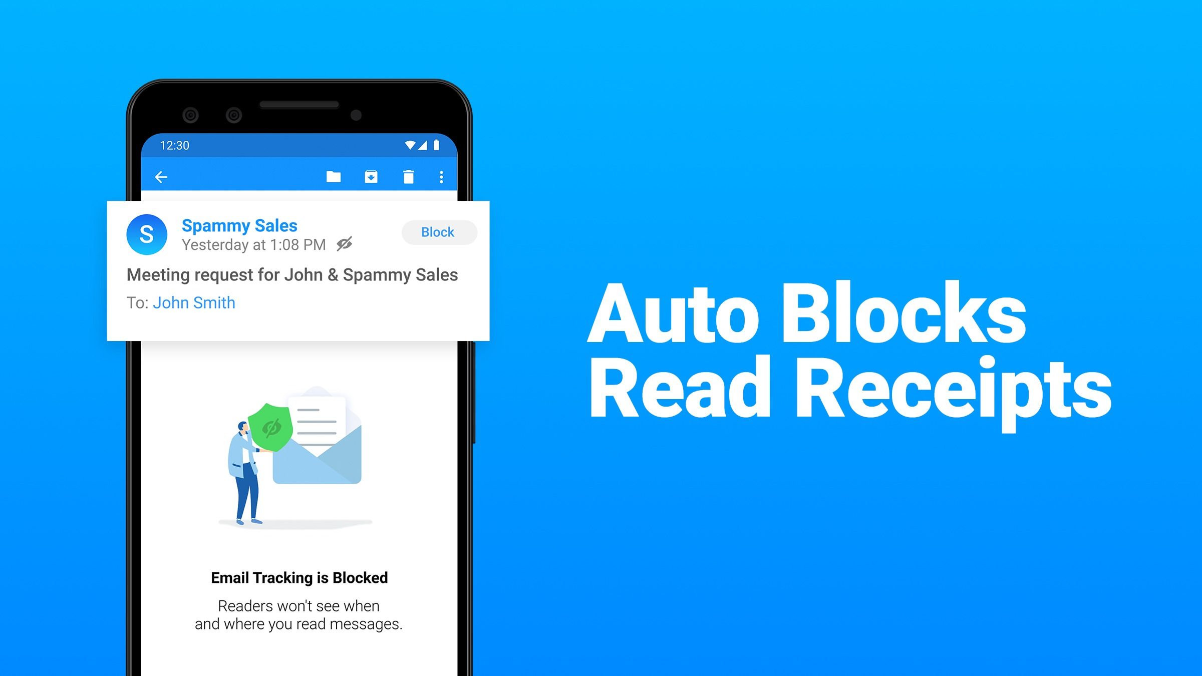 The 8 best email apps for Android