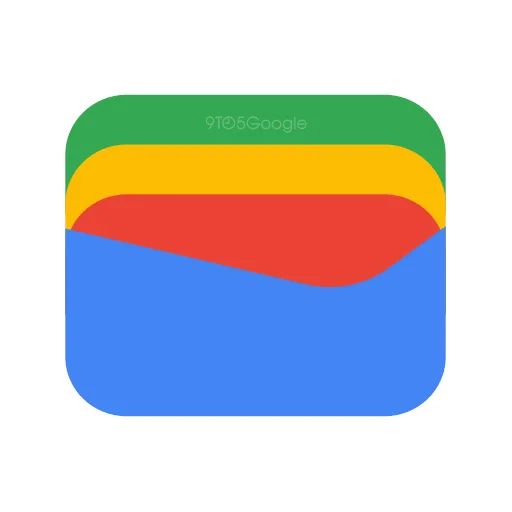 Google Pay could be getting a new icon yet again