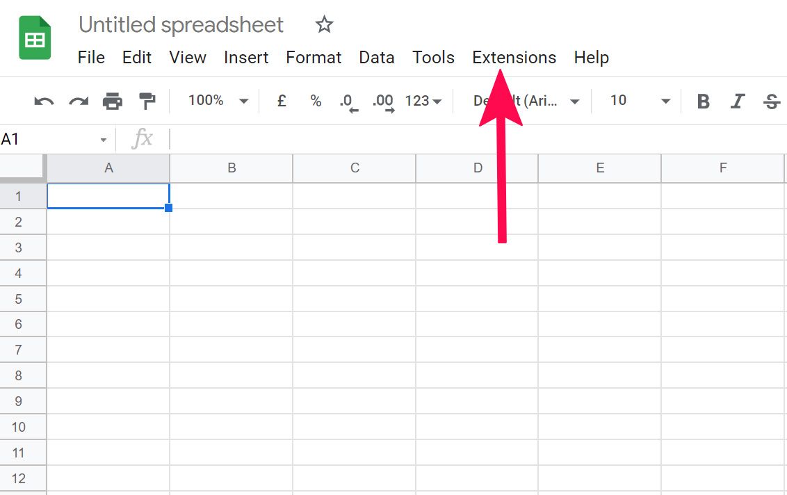 The top 11 Google Sheets add-ons that can save hours in your day The top 11 Google Sheets add-ons that can save hours in your day