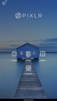 The Best Photo Editing Apps For Your Phone Or Tablet The Best Photo Editing Apps For Your Phone Or Tablet