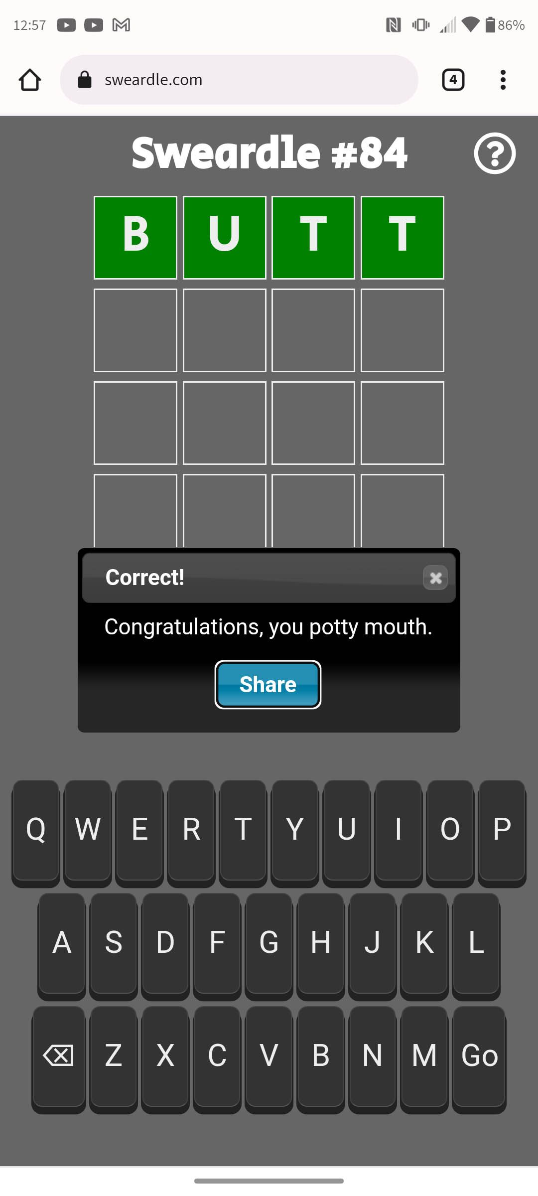 The 9 best Wordle alternatives in 2023