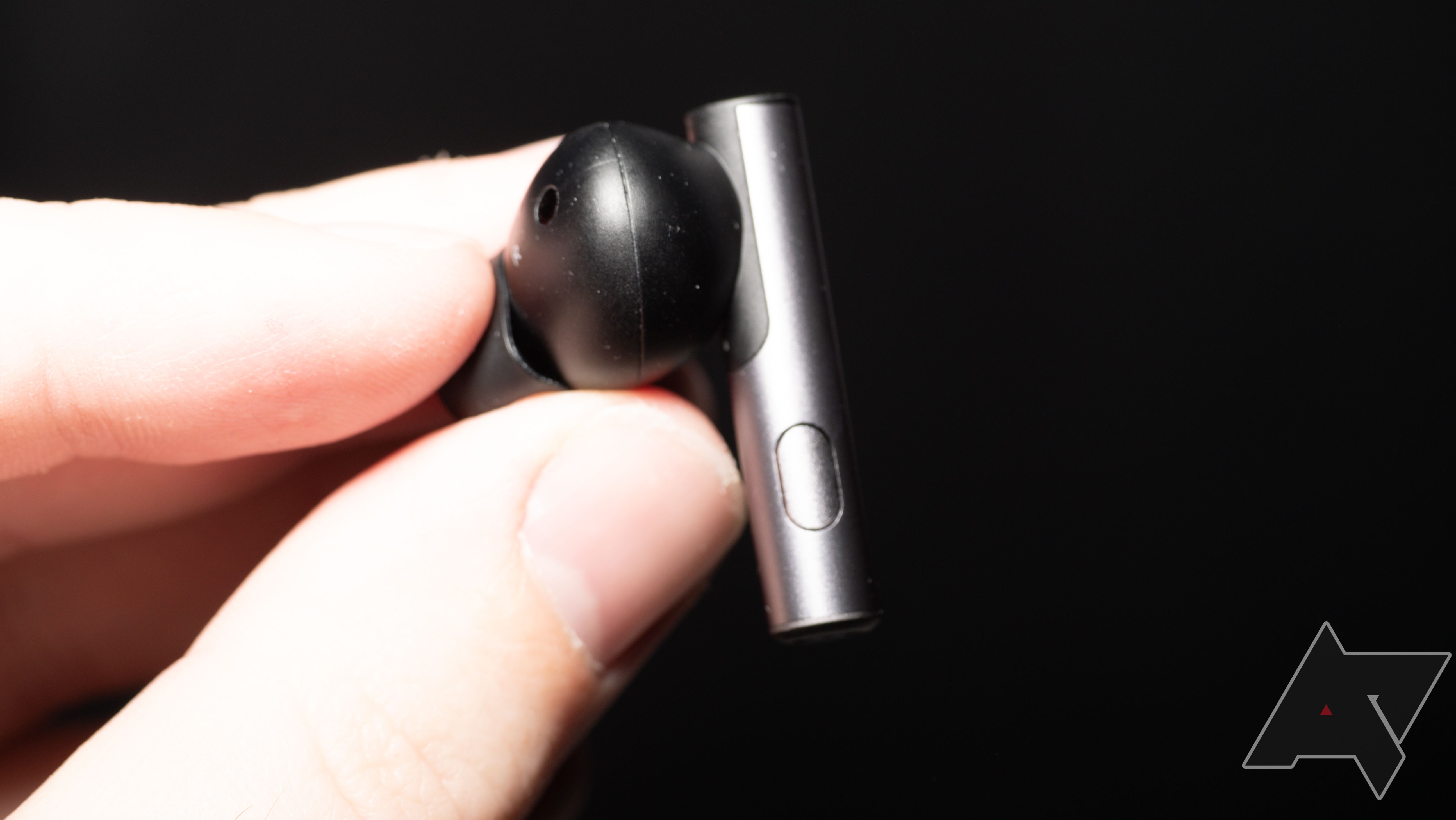 Oddict Twig Pro review: Lossless Bluetooth is here at last