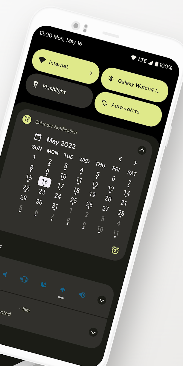 Best new Android apps in May 2022