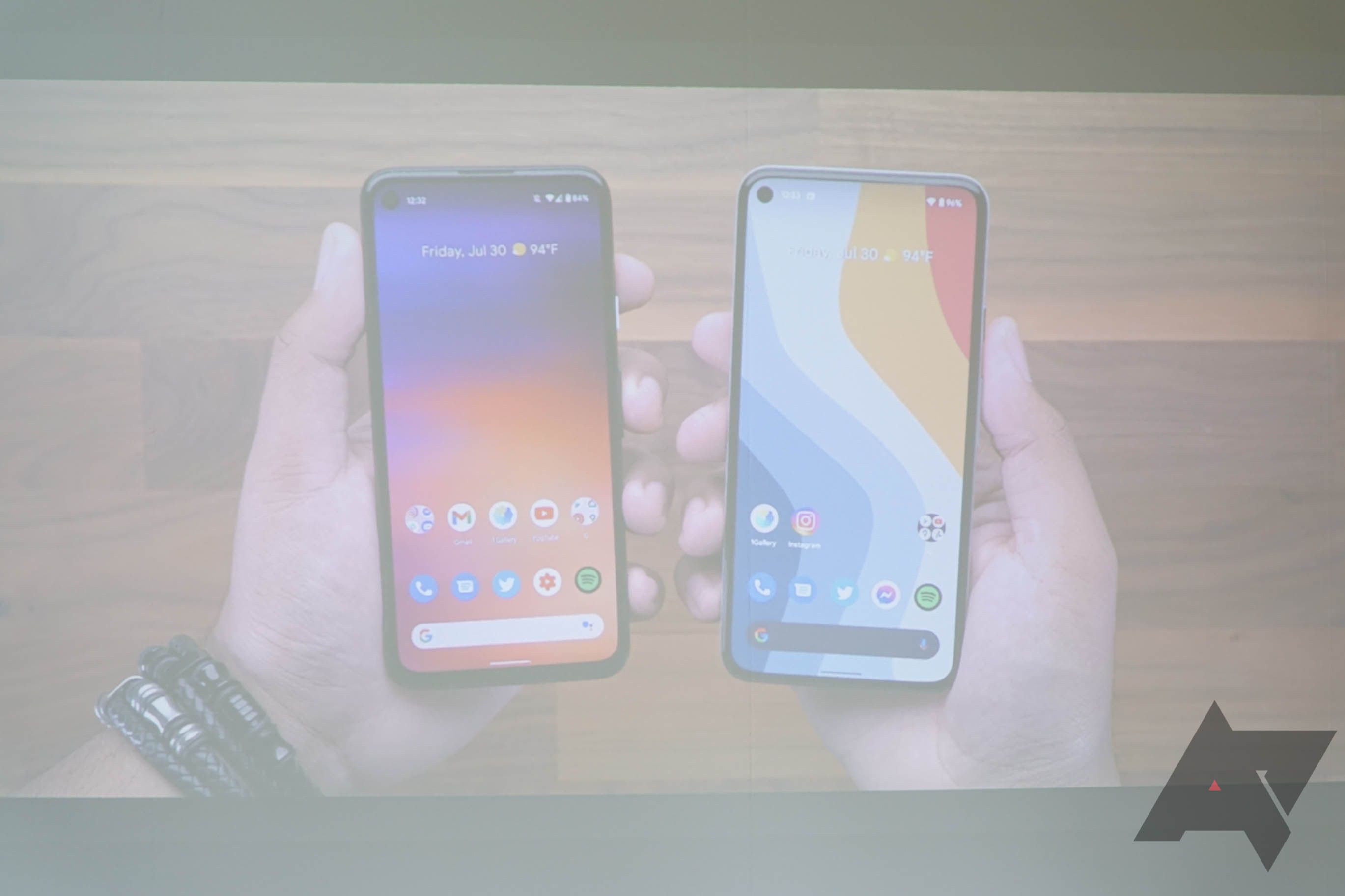 BenQ GS50 review: The perfect portable projector for some summer fun