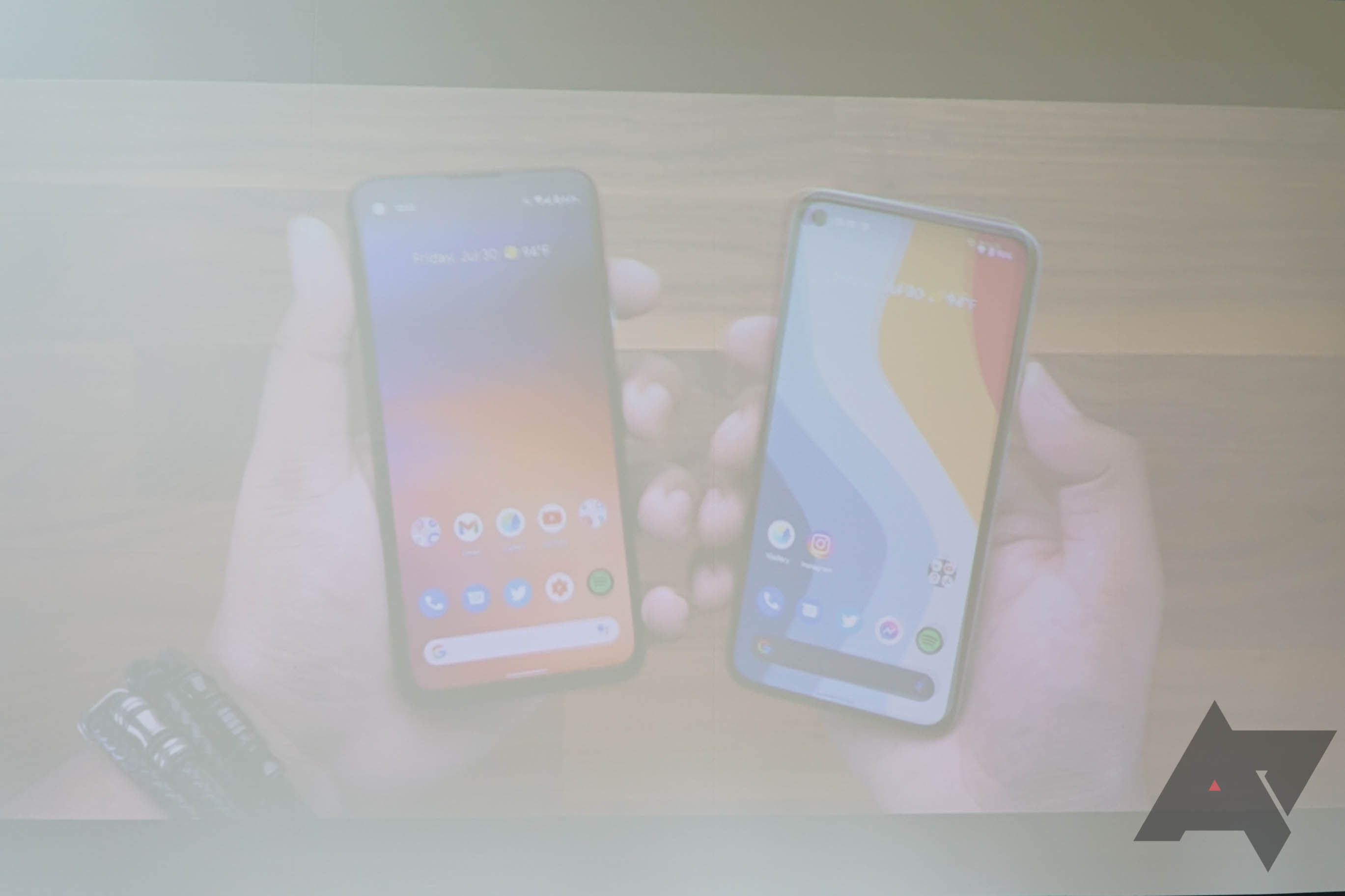 BenQ GS50 review: The perfect portable projector for some summer fun