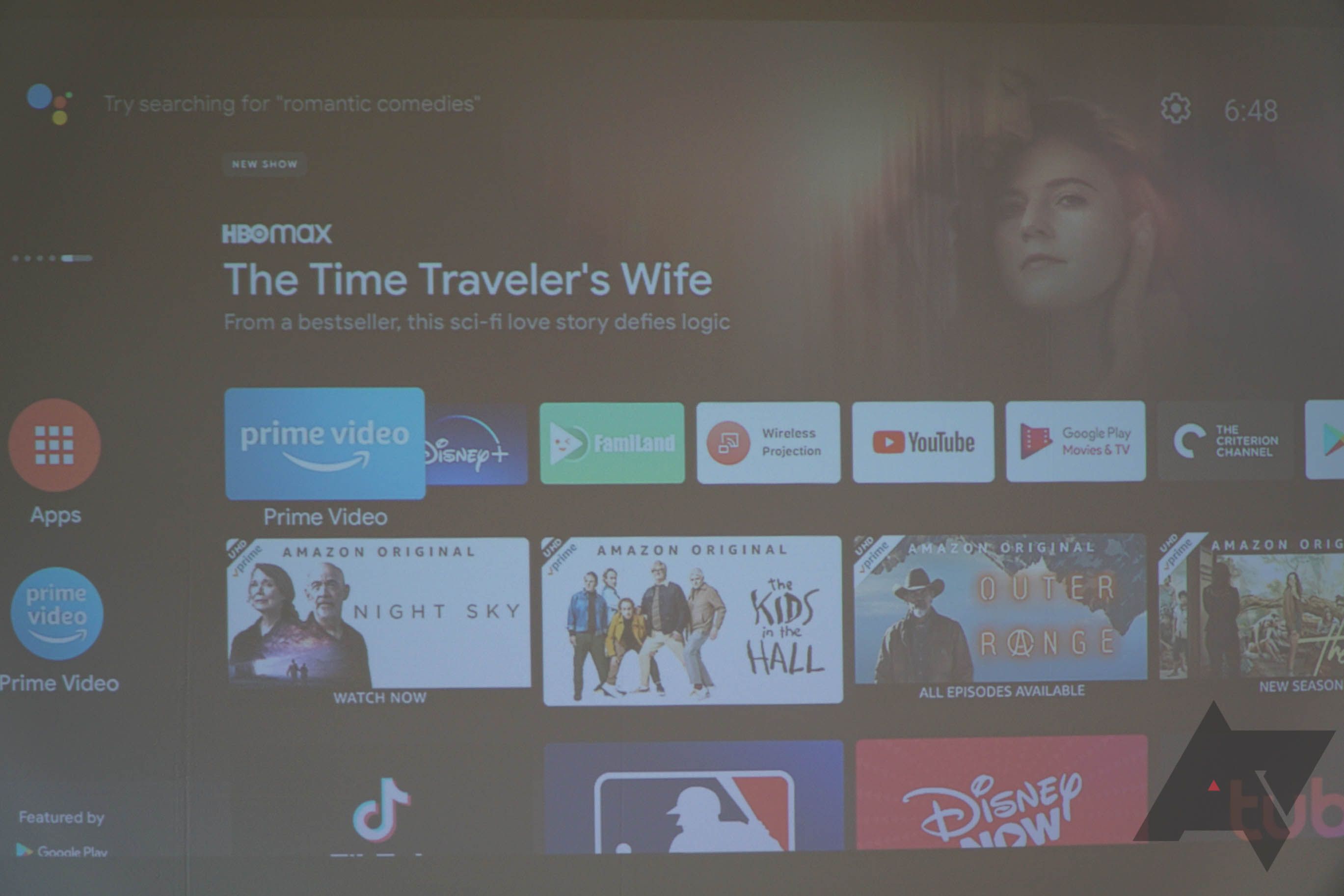 BenQ GS50 review: The perfect portable projector for some summer fun