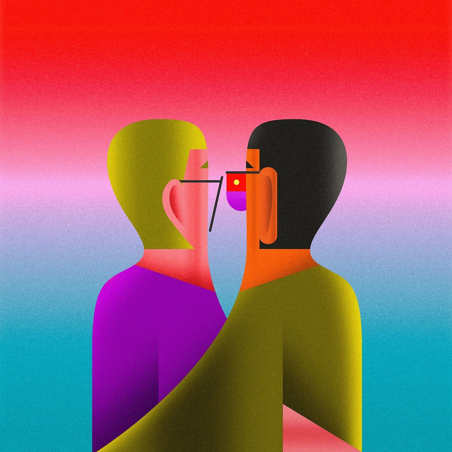 Google kicks off Pride Month early with new Chrome OS wallpapers