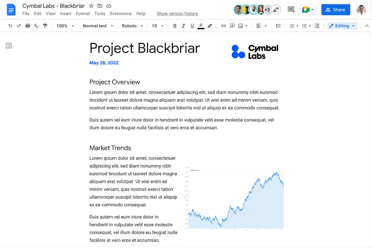 Google s New Docs Update Is A Treat For Productivity obsessed Writers google-s-new-docs-update-is-a-treat-for-productivity-obsessed-writers