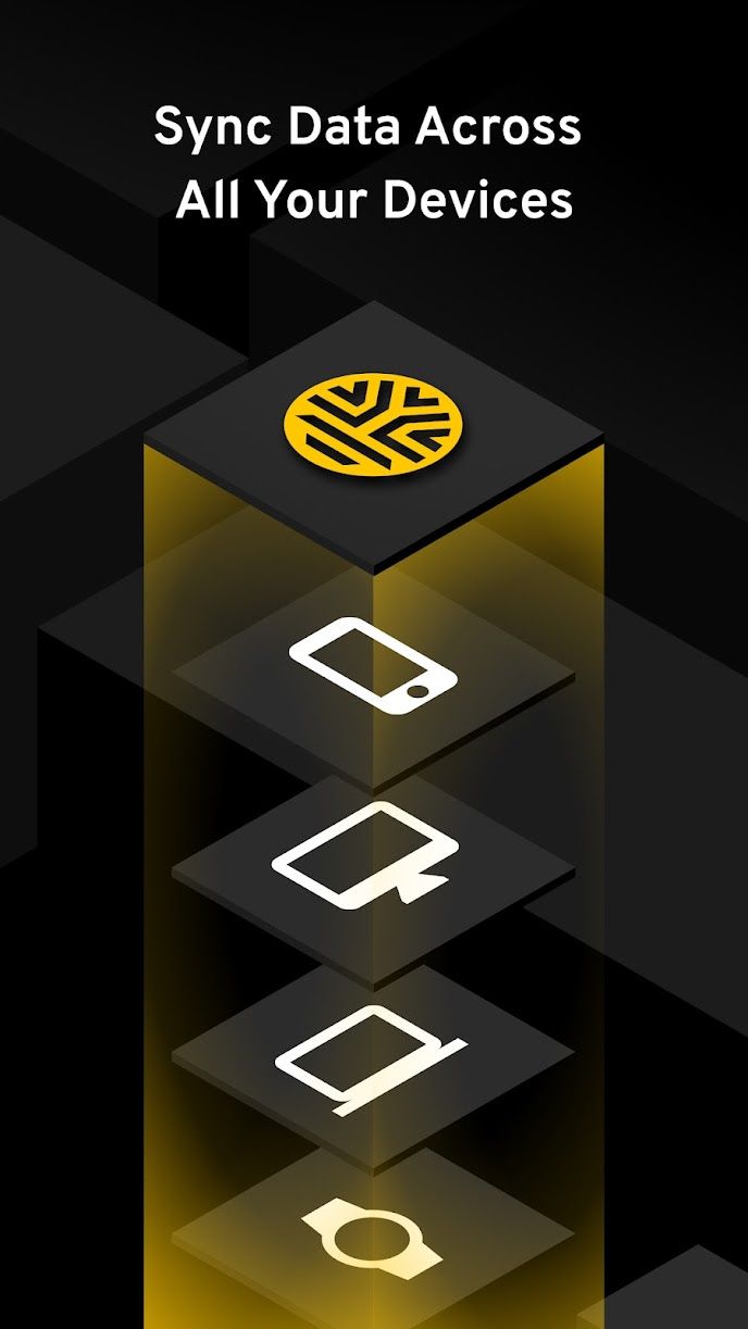 19 best password manager apps