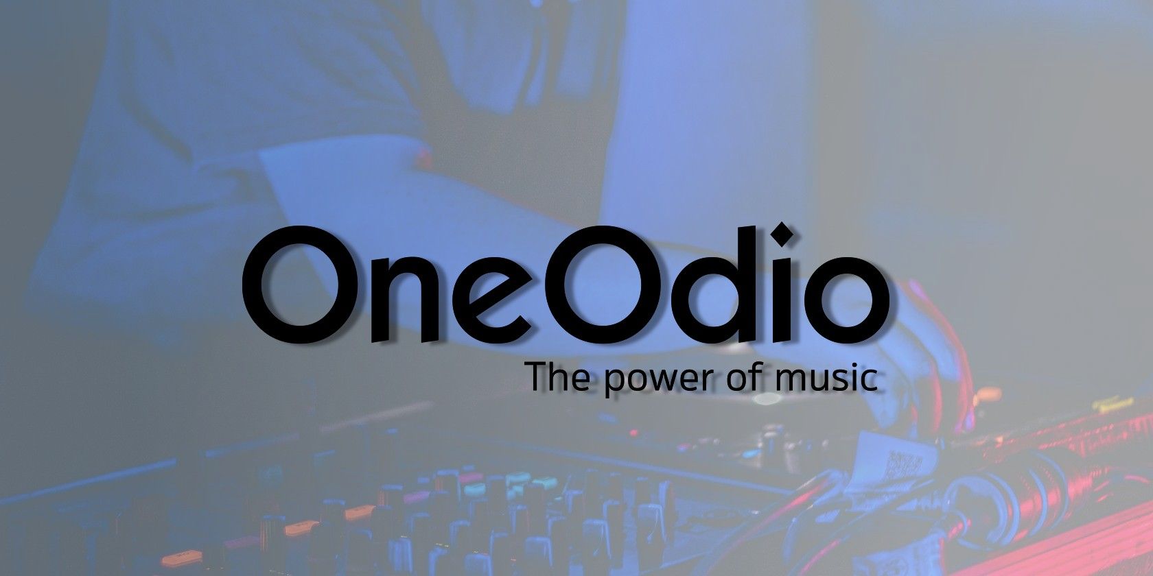 OneOdio wired headphones bring back top quality sound