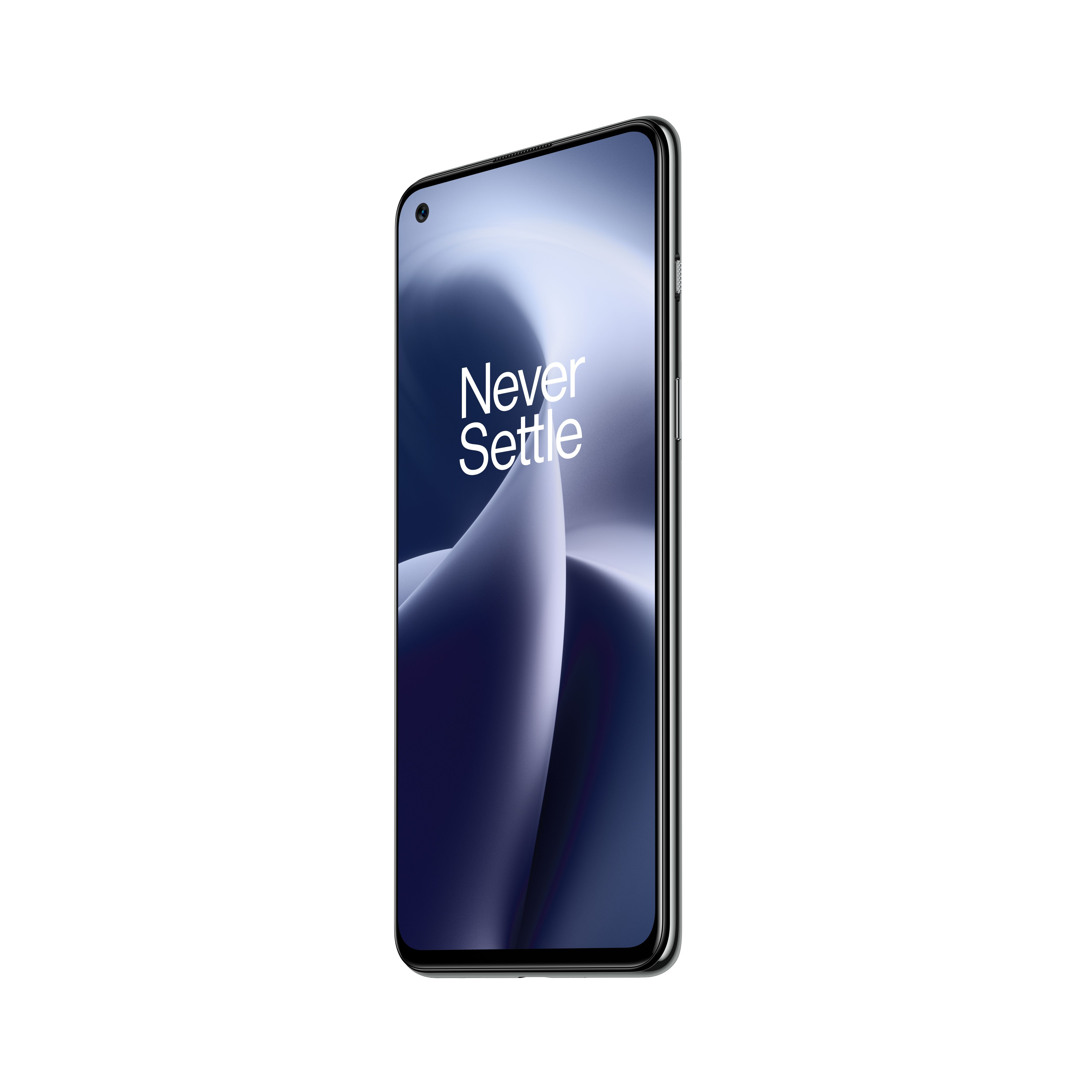 OnePlus Nord 2T steals the 10 Pro’s flagship fast-charging feature