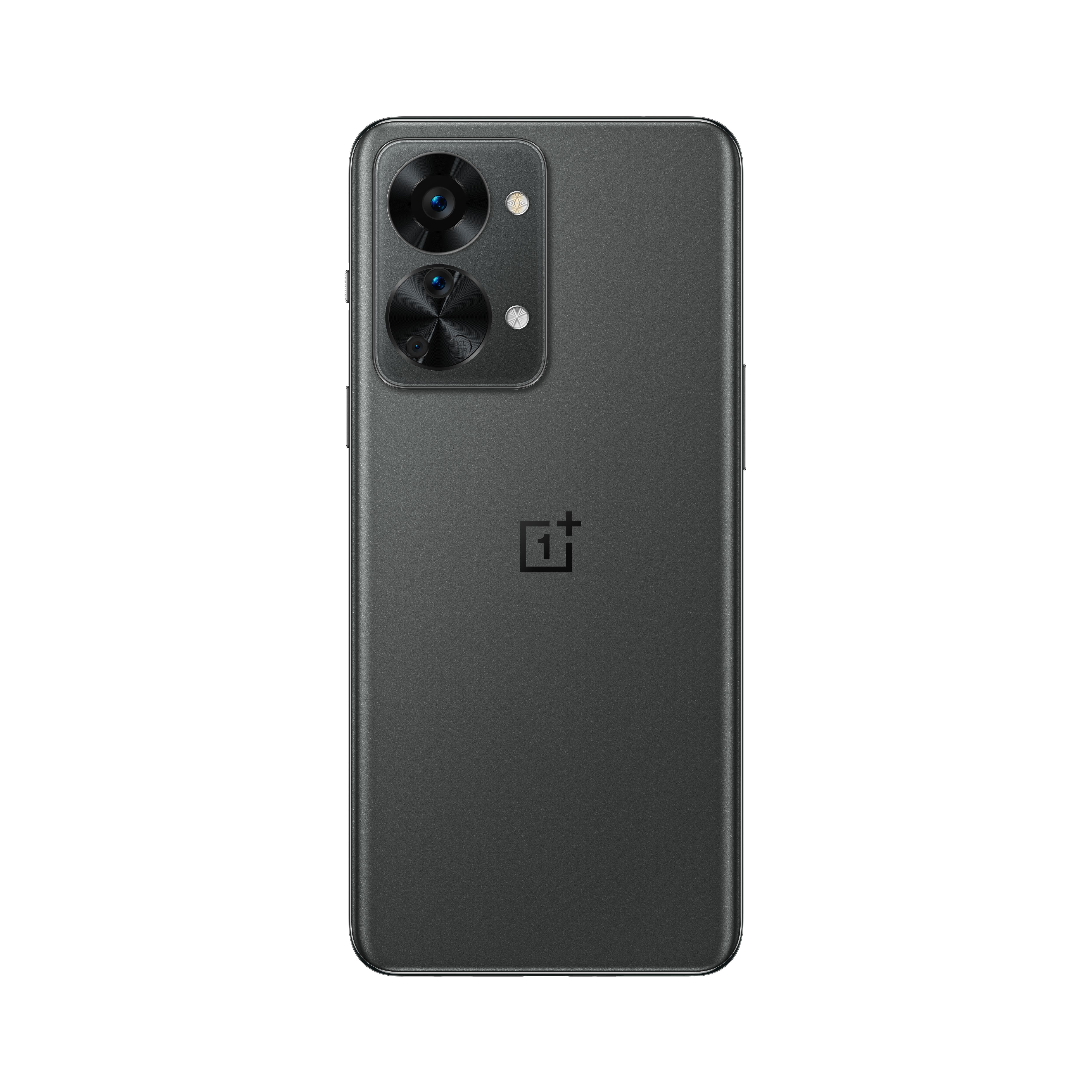 OnePlus Nord 2T steals the 10 Pro’s flagship fast-charging feature