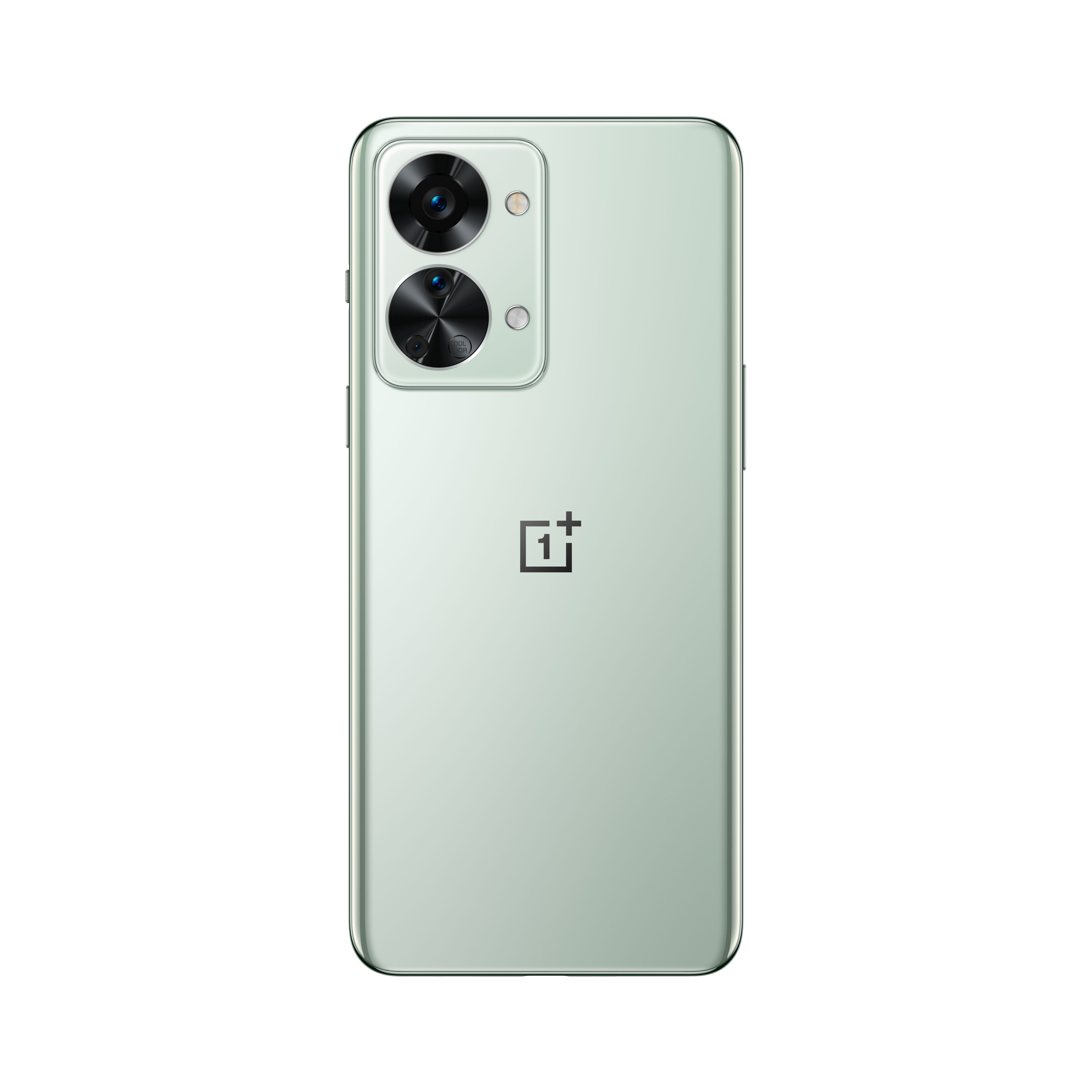 OnePlus Nord 2T steals the 10 Pro’s flagship fast-charging feature