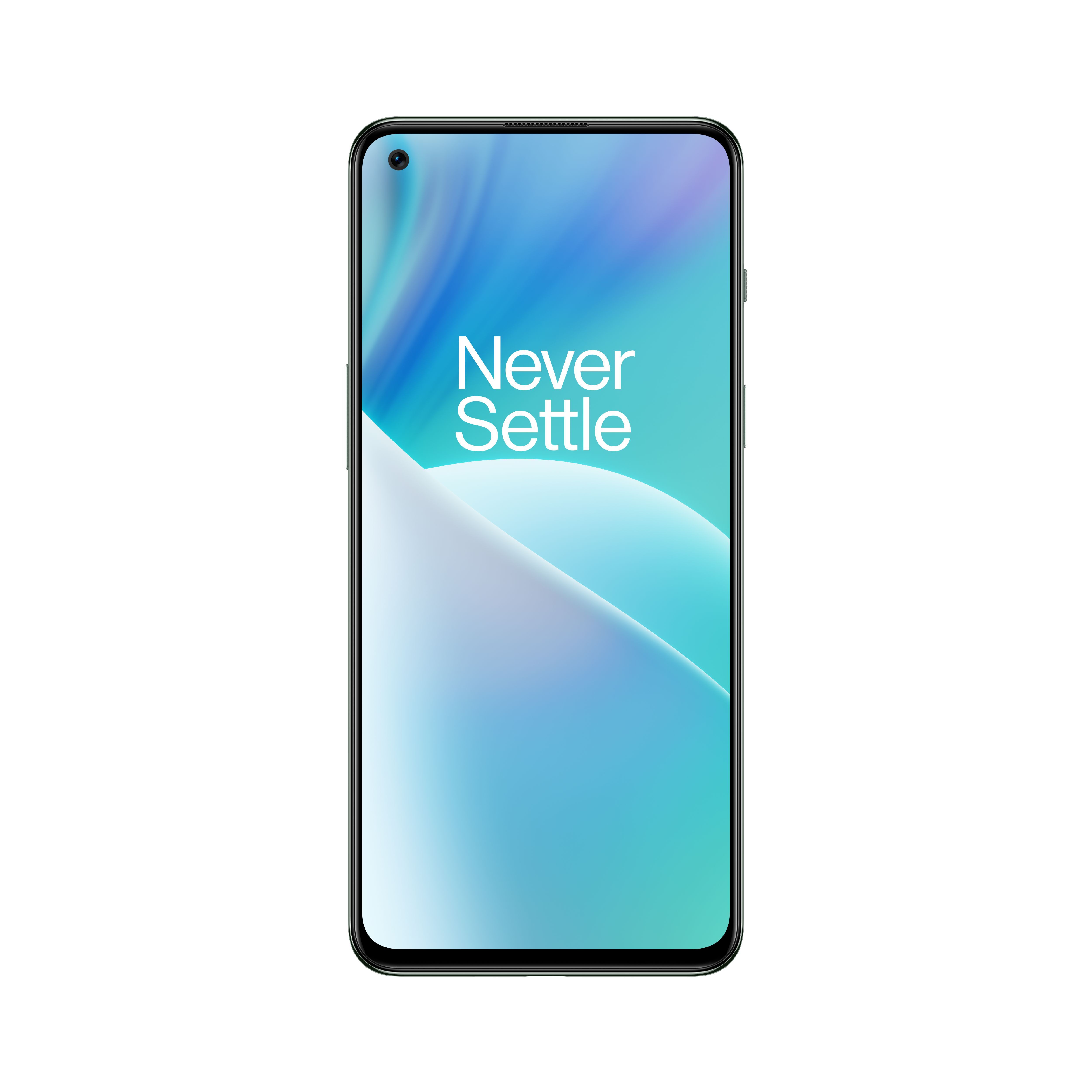 OnePlus Nord 2T steals the 10 Pro’s flagship fast-charging feature OnePlus Nord 2T steals the 10 Pro’s flagship fast-charging feature