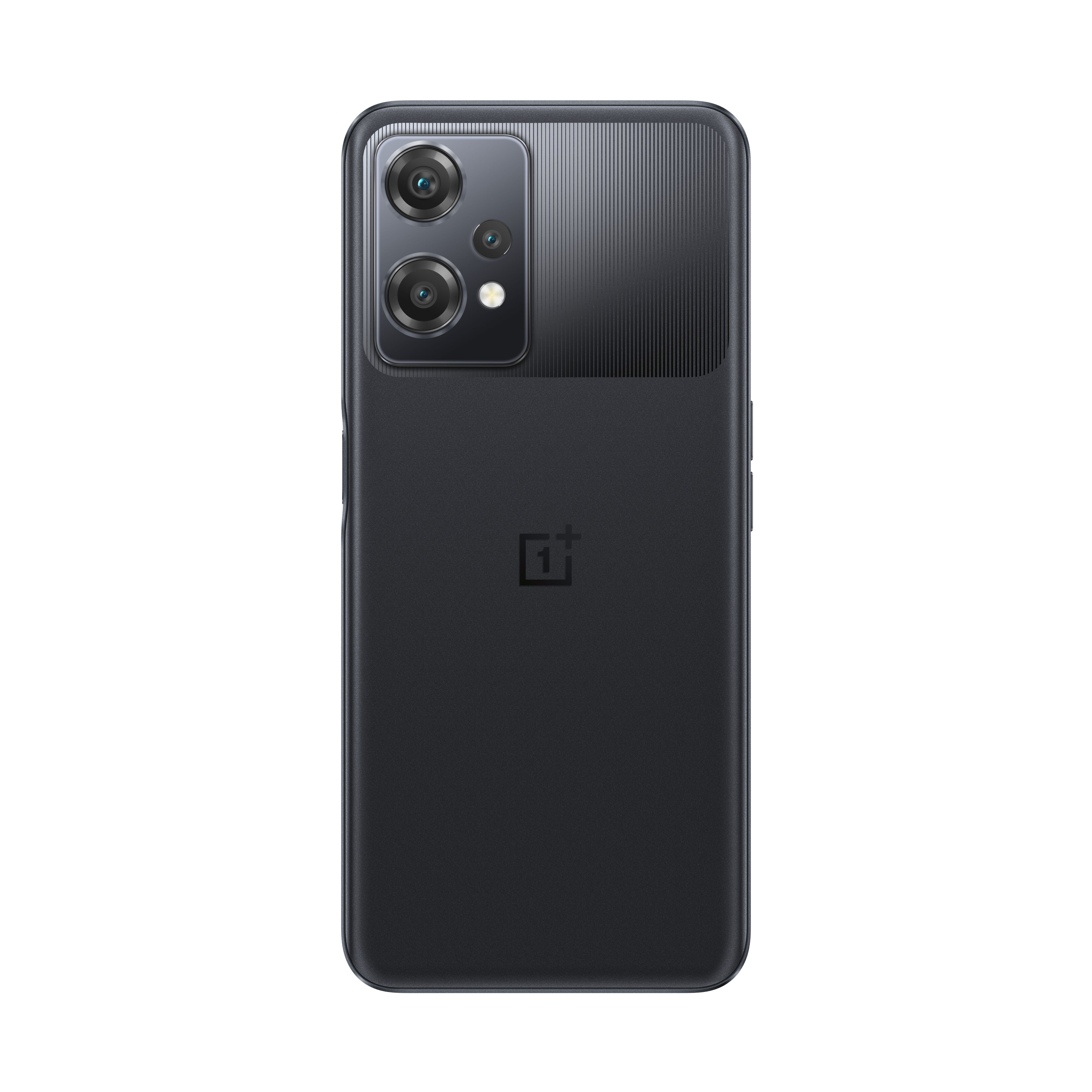 OnePlus Nord 2T steals the 10 Pro’s flagship fast-charging feature
