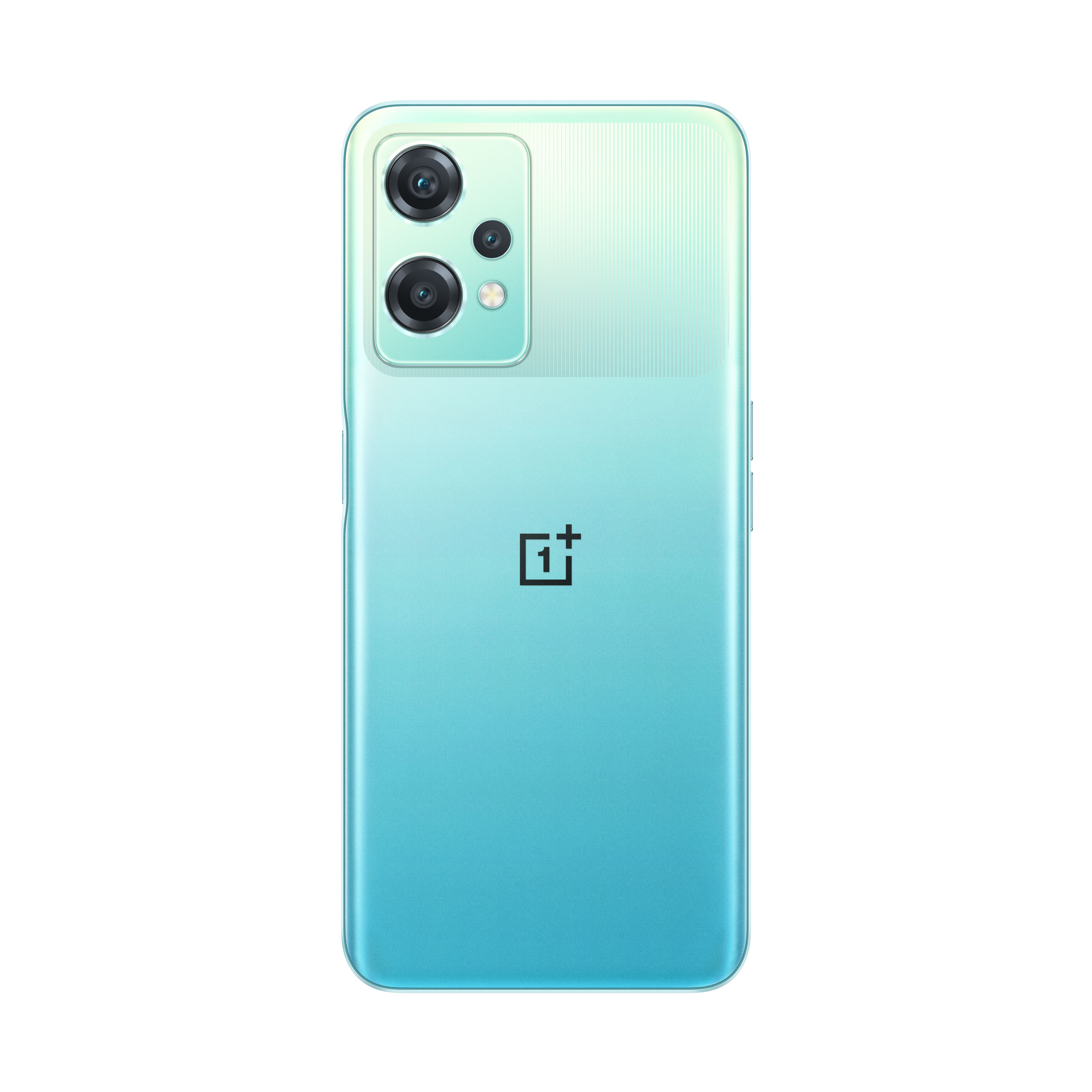 OnePlus Nord 2T steals the 10 Pro’s flagship fast-charging feature