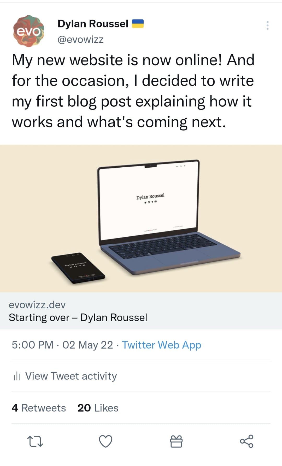 Twitter has far more in the works than just an edit button
