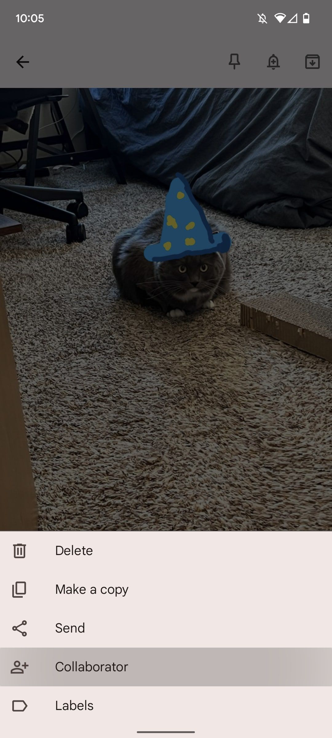 What is Google Keep? How to use Google's note-taking app