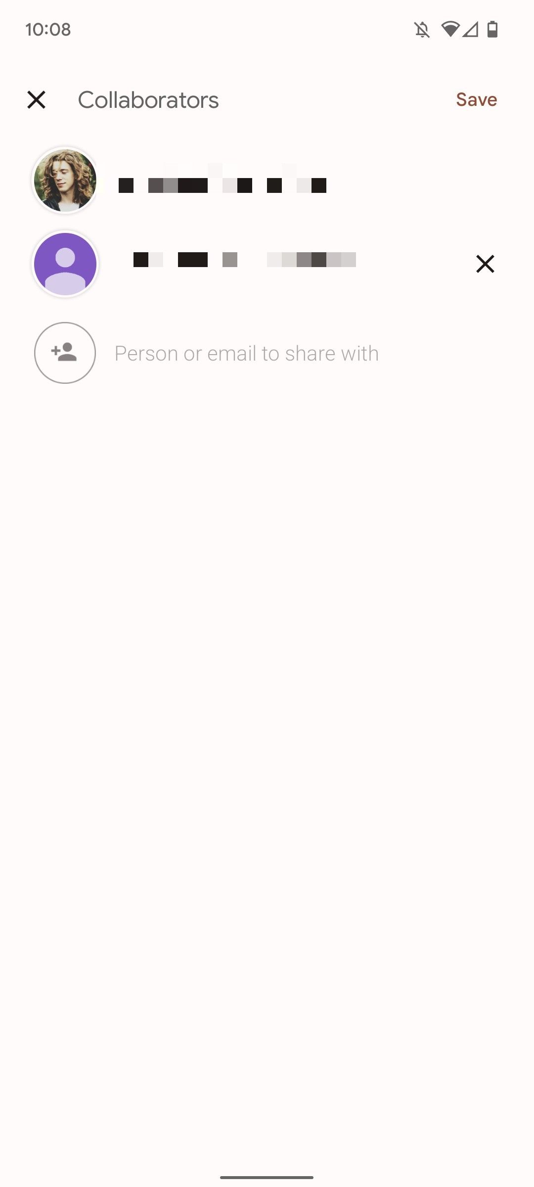 What is Google Keep? How to use Google's note-taking app