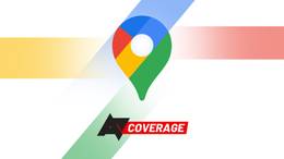 Die Neueste Beta Version Von Google Maps Gibt Ihnen Mehr Kontrolle ber 