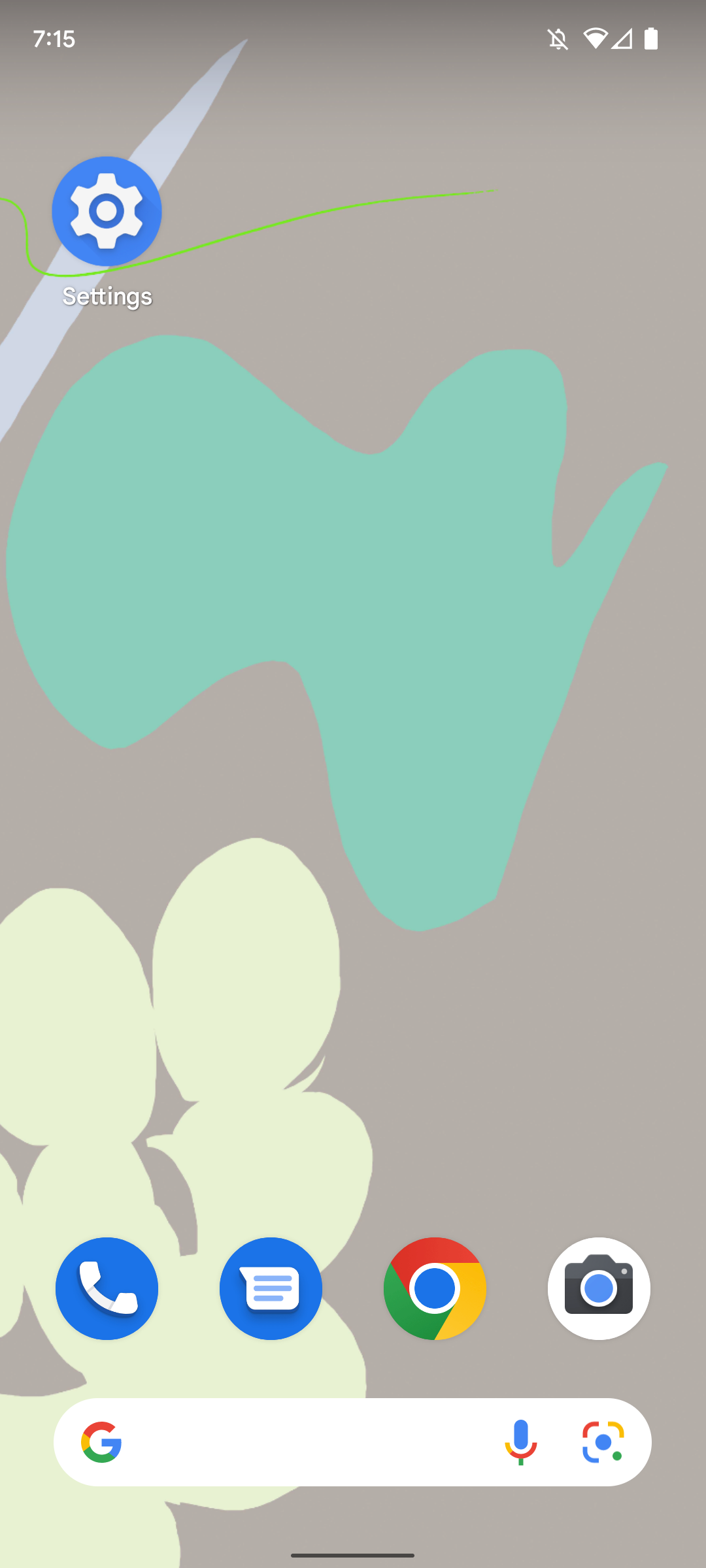 How to use Google's Live Translate on the Google Pixel 6