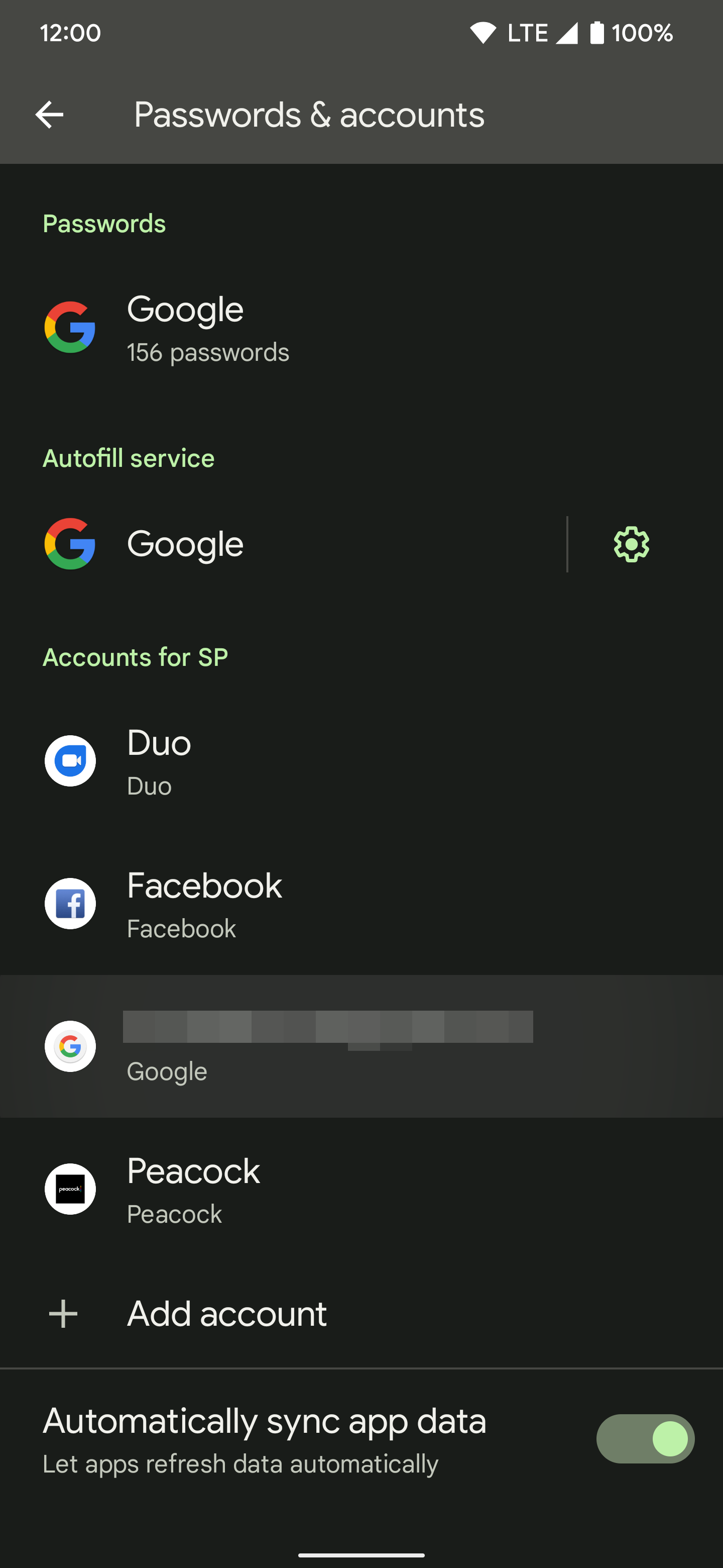 Como remover uma conta do Google do seu telefoneReviltec | Reviltec