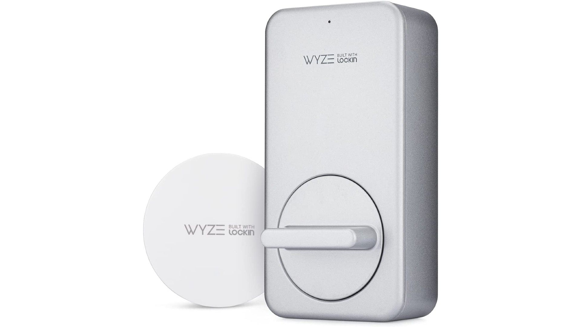 Wyze Lock | Android Police