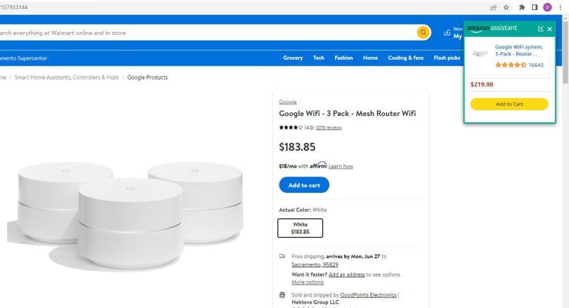 Amazon Assistant: What it is and how it saves you money