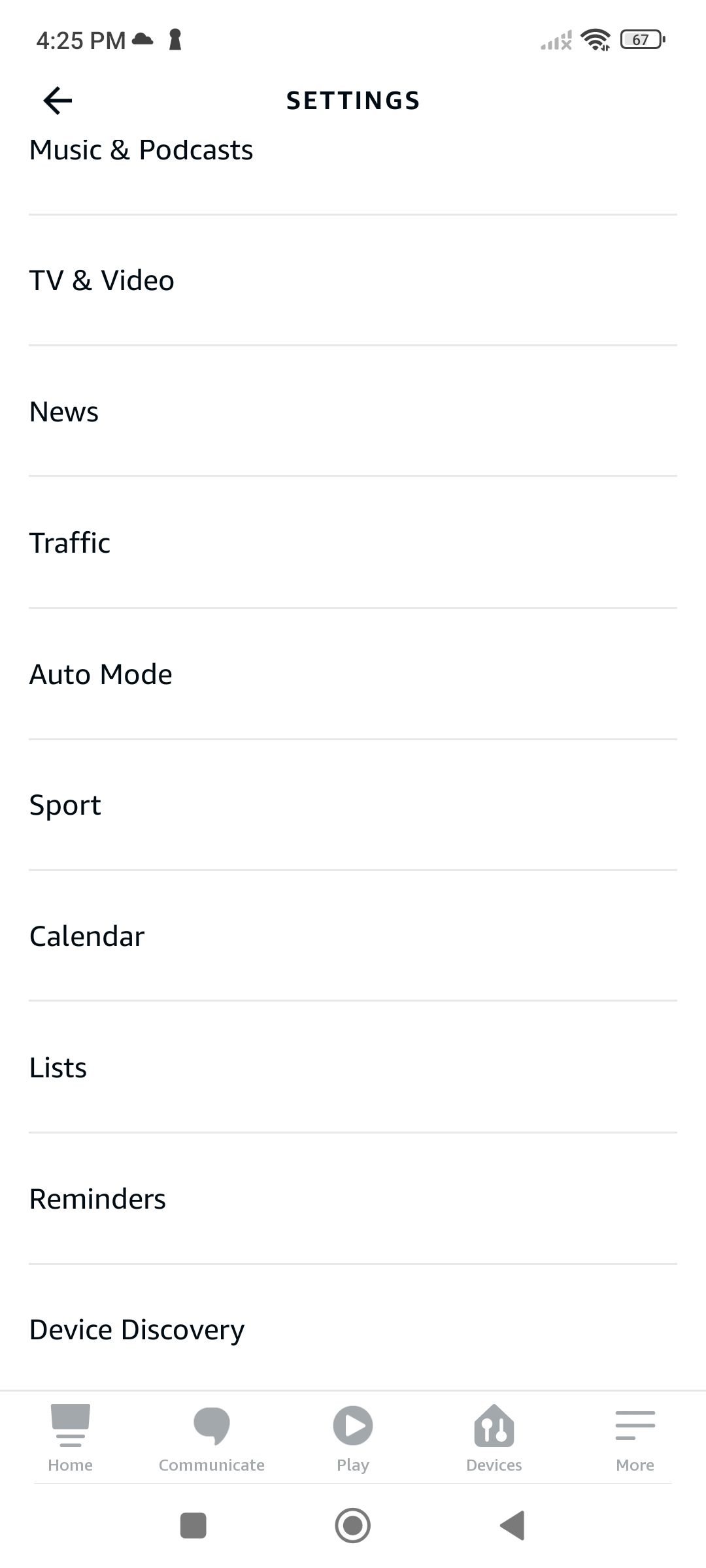 Alexa: What you need to know about Amazon's virtual assistant