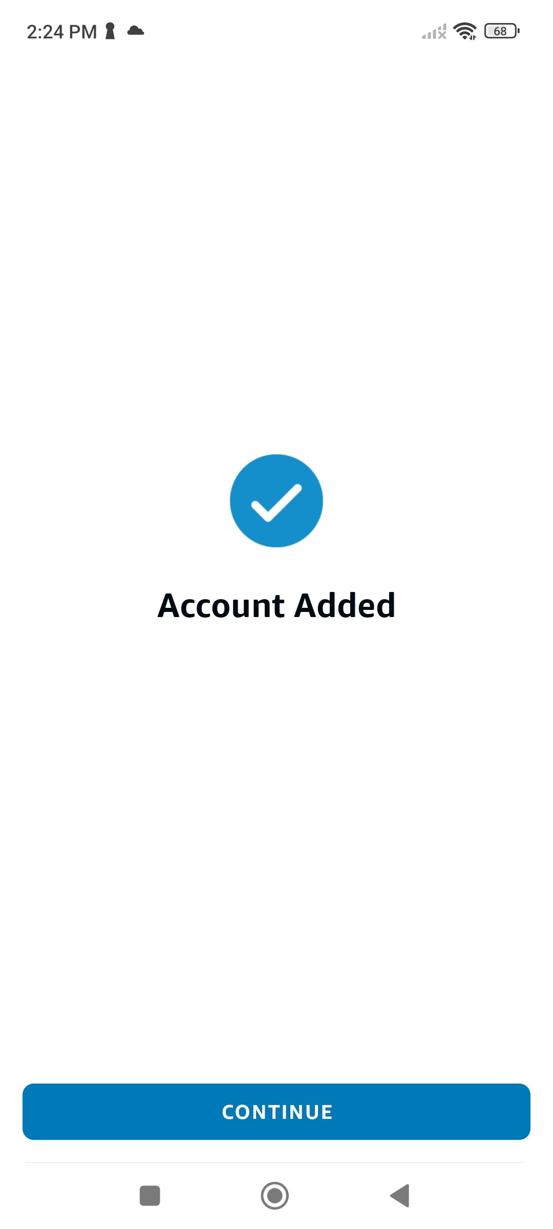 Alexa: What you need to know about Amazon's virtual assistant