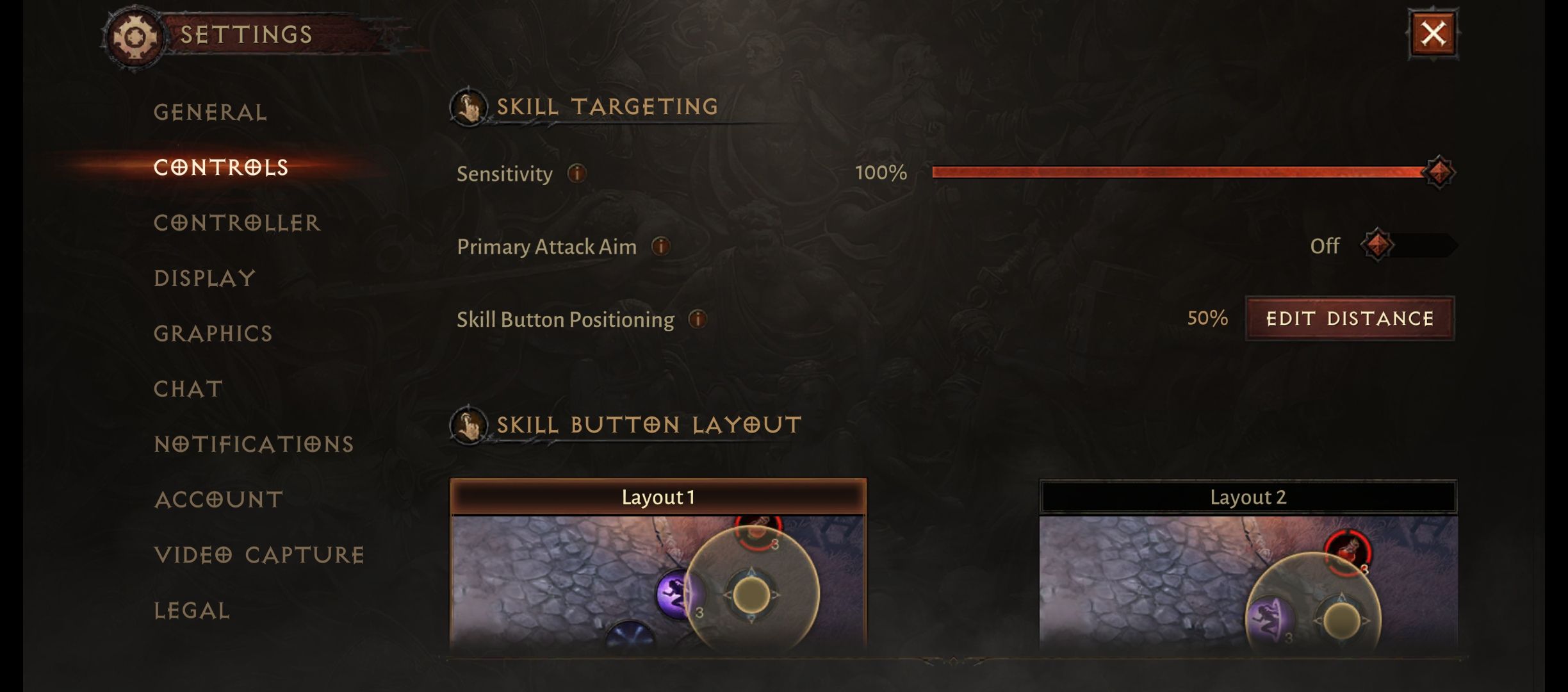 Diablo Immortal hands-on: Between the Devil and the deep blue sea