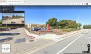 How To Go Back In Time On Google Earth 2022 How To Go Back In Time On Google Earth 2022