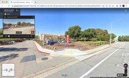Google Earth How To Go Back In Time