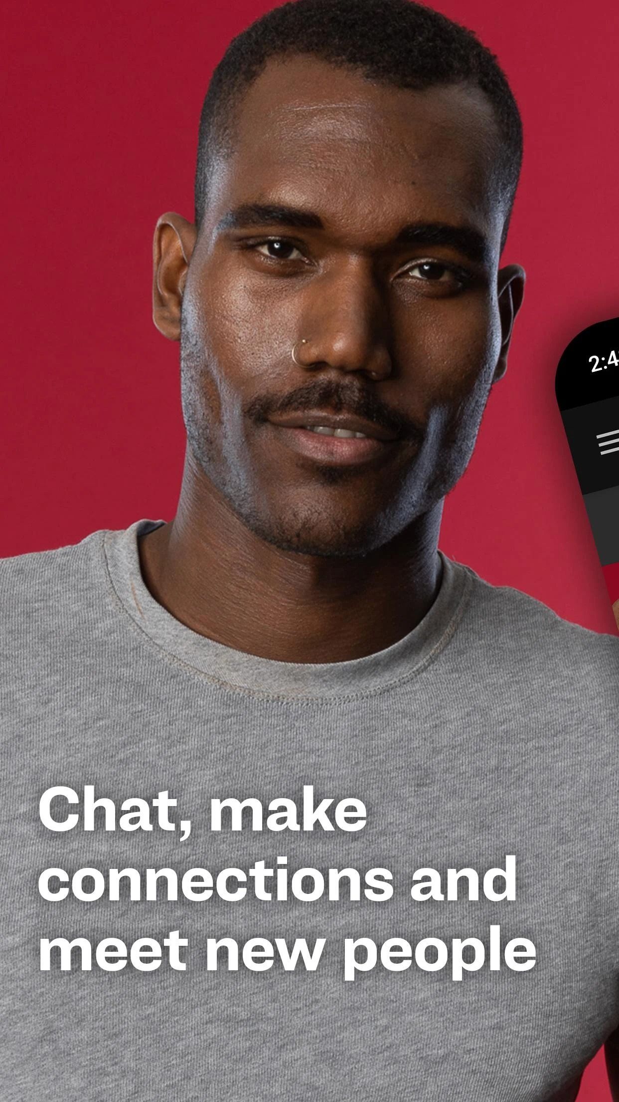 The best LGBTQ+ dating apps