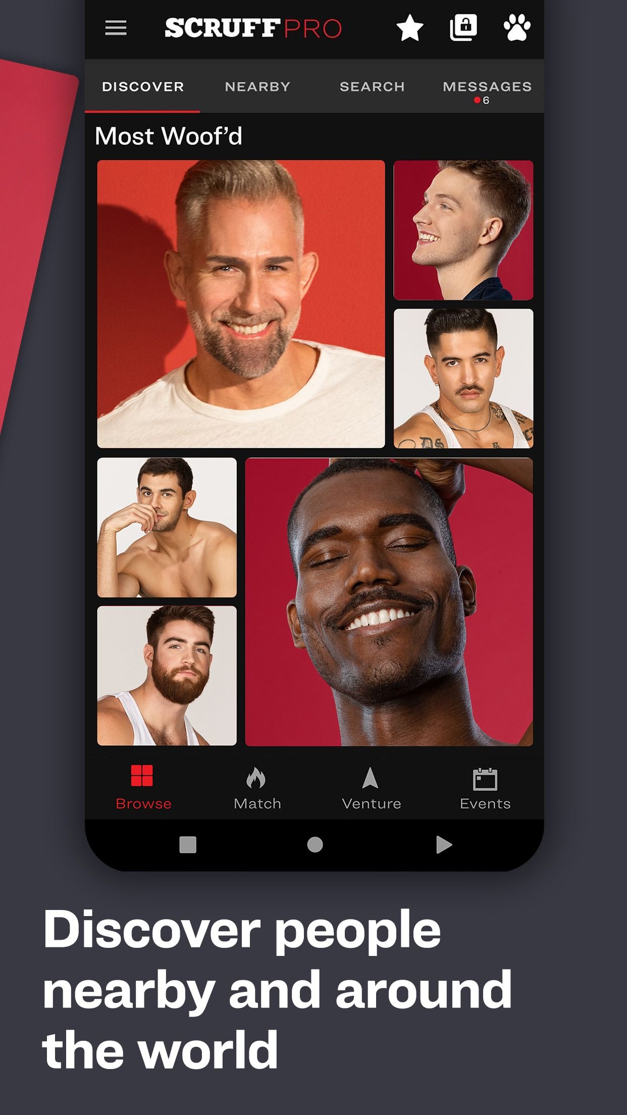 11 best Queer dating apps: our top picks for the LGBTQ+ community