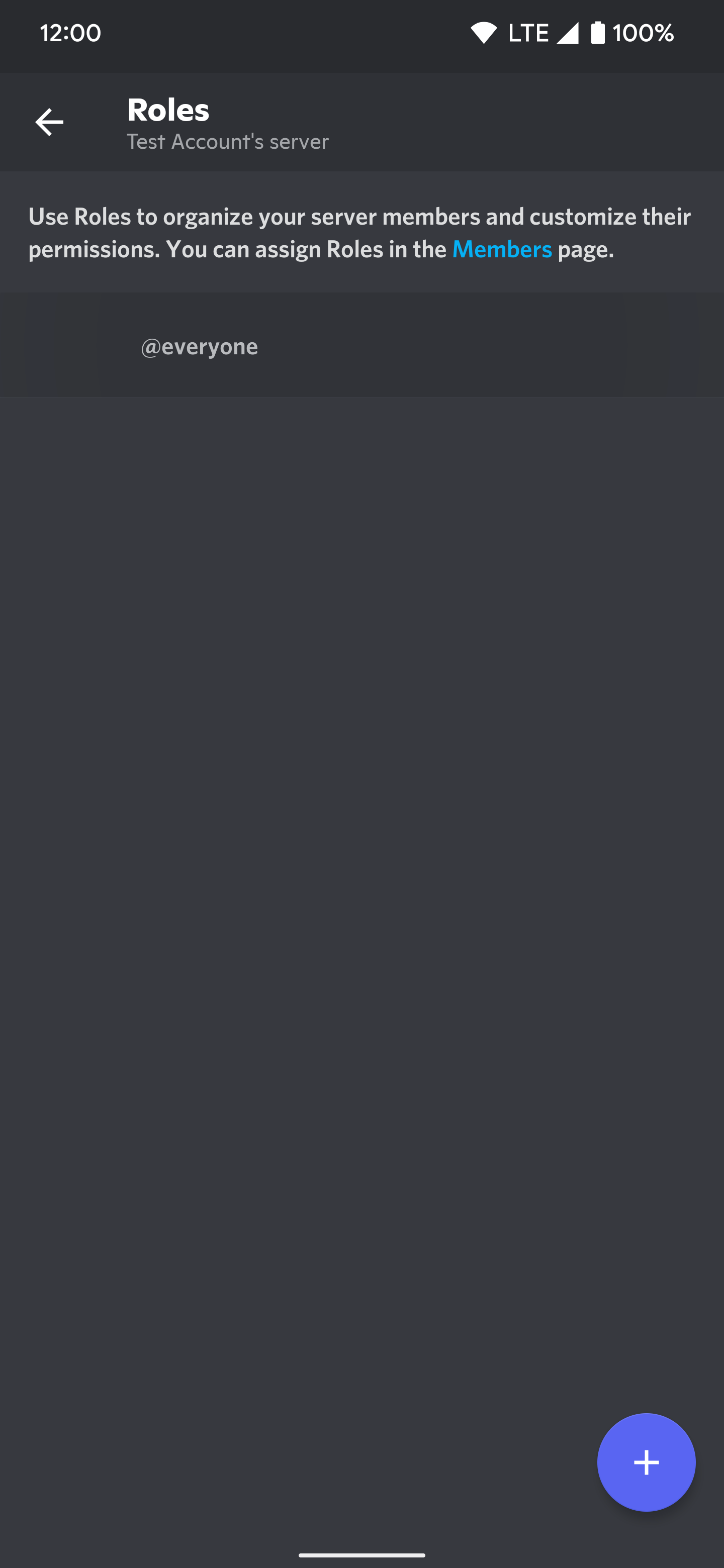 How to add bots to Discord