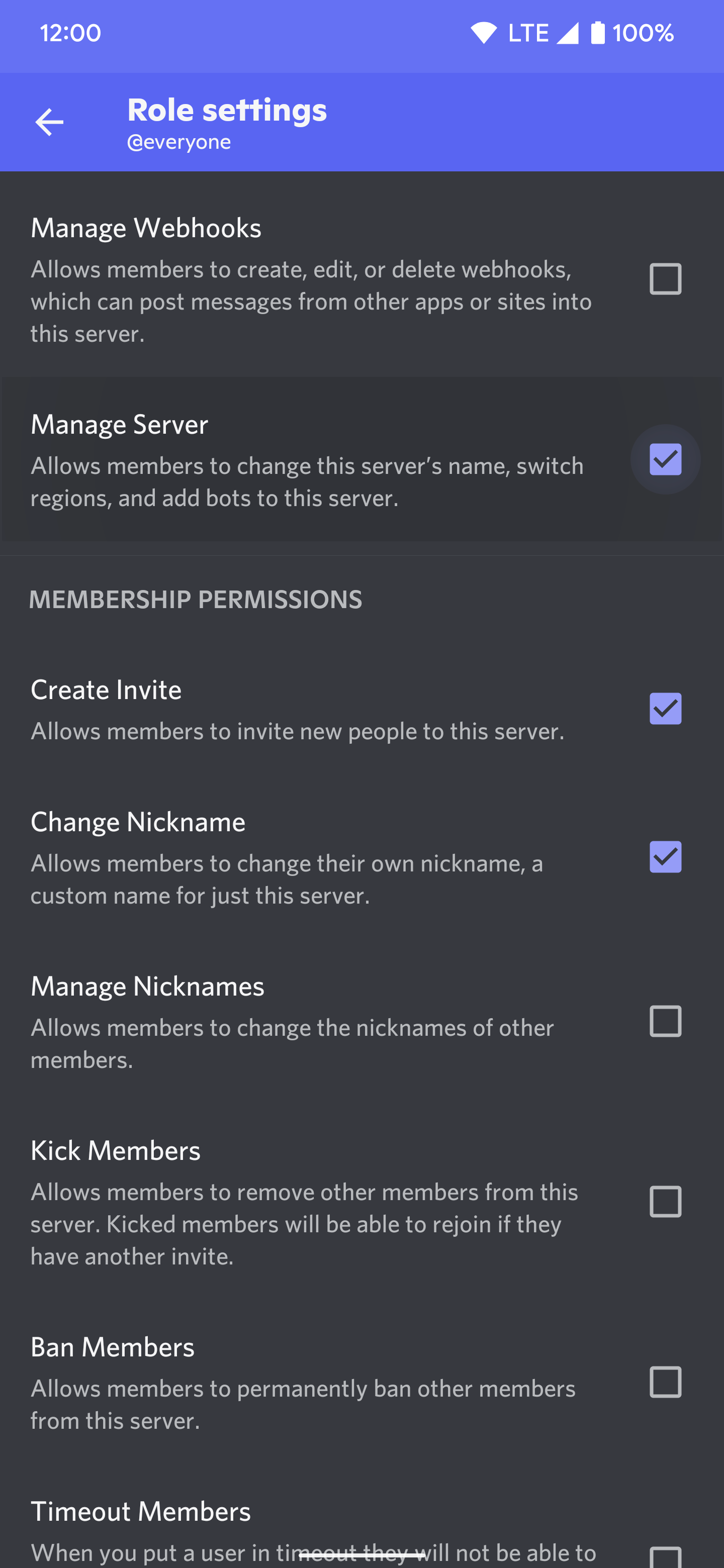 How to add bots to Discord