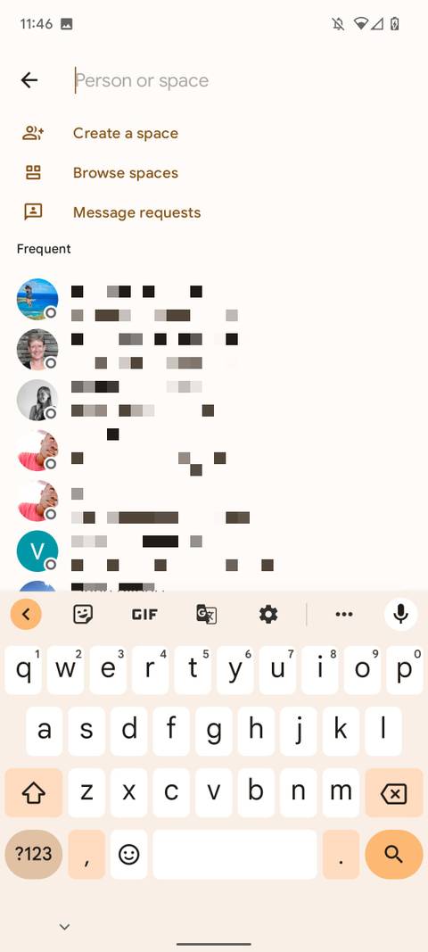 How to set up and use Google Chat on your phone and computer