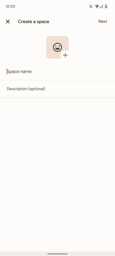 How to set up and use Google Chat on your phone and computer
