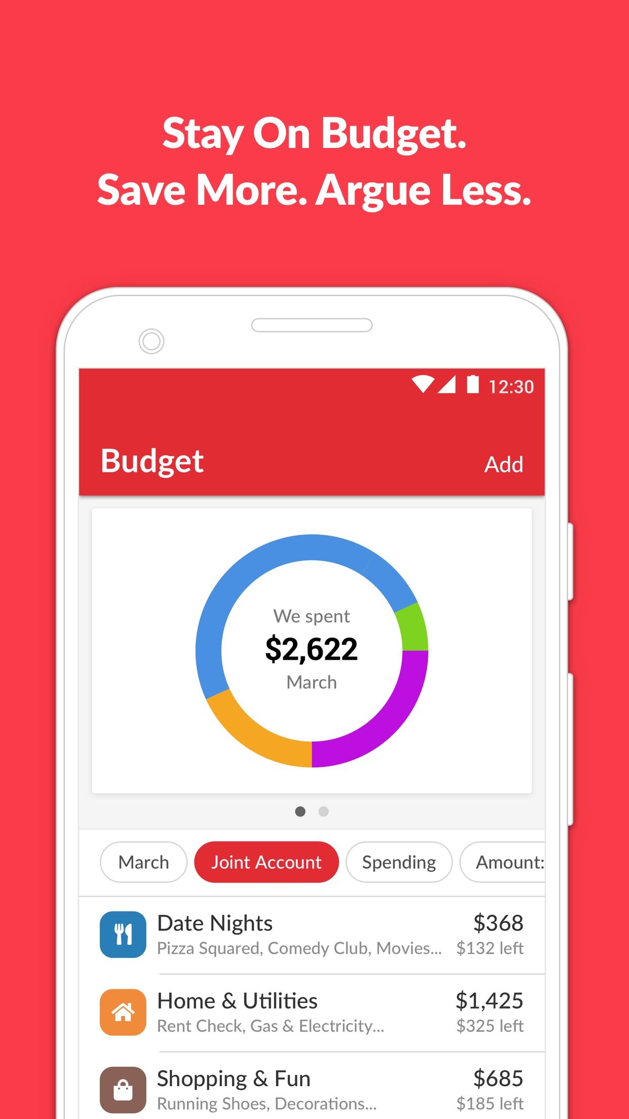 11 best budgeting apps in 2022