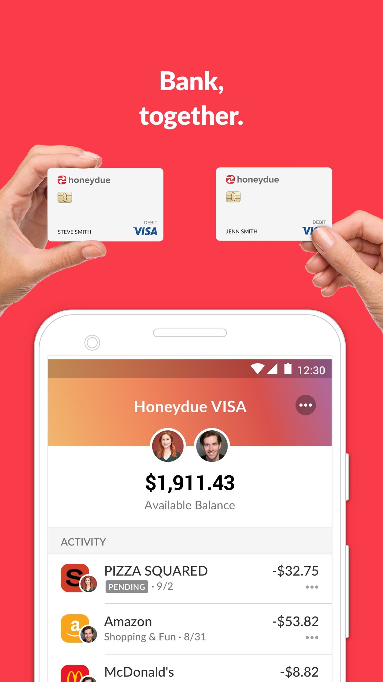 10 best budgeting apps in 2023